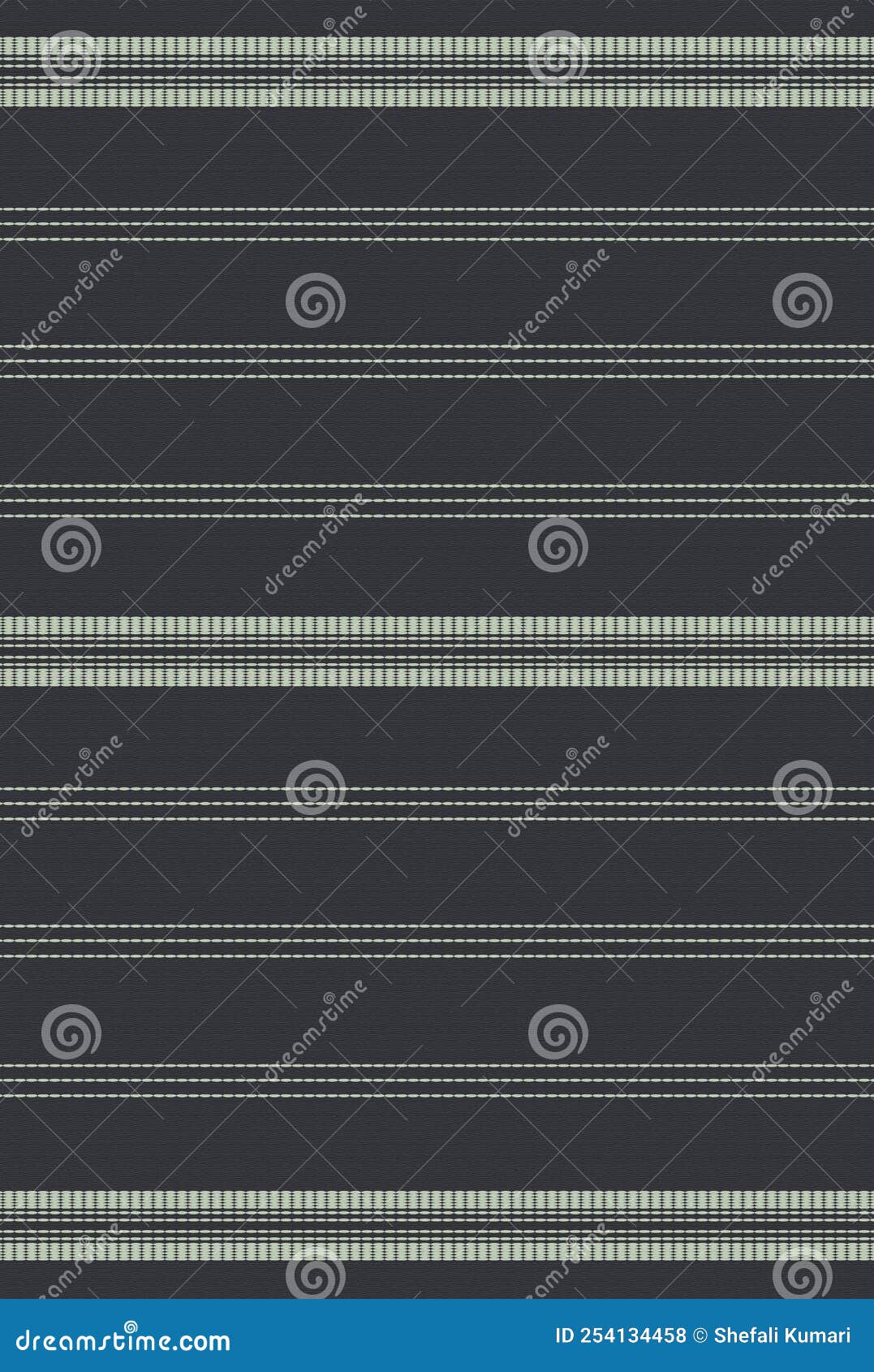 Throw Blanket Designs with High Resolution Texture and Modern Colors ...