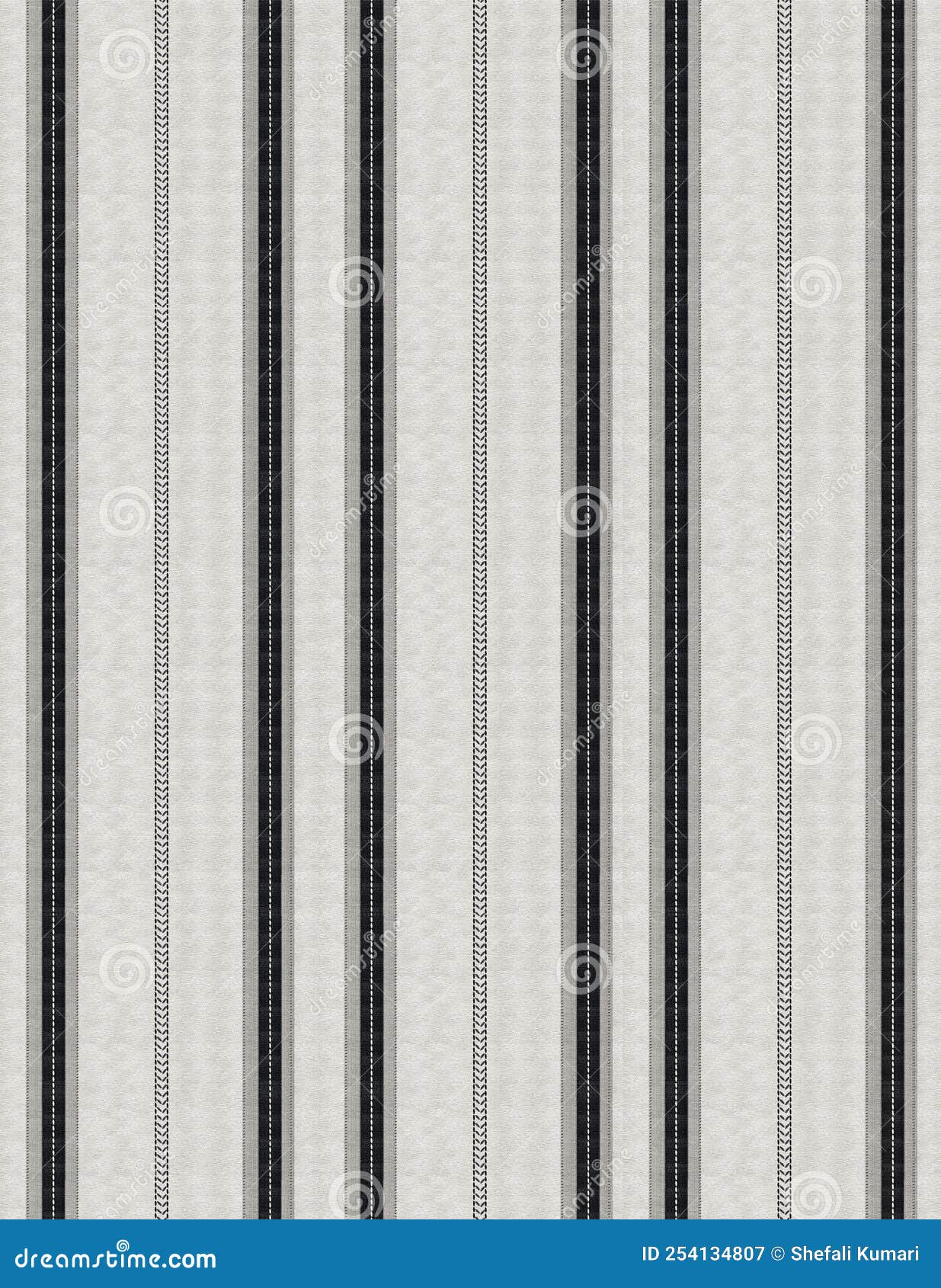 Throw Blanket Designs with High Resolution Texture and Modern Colors ...