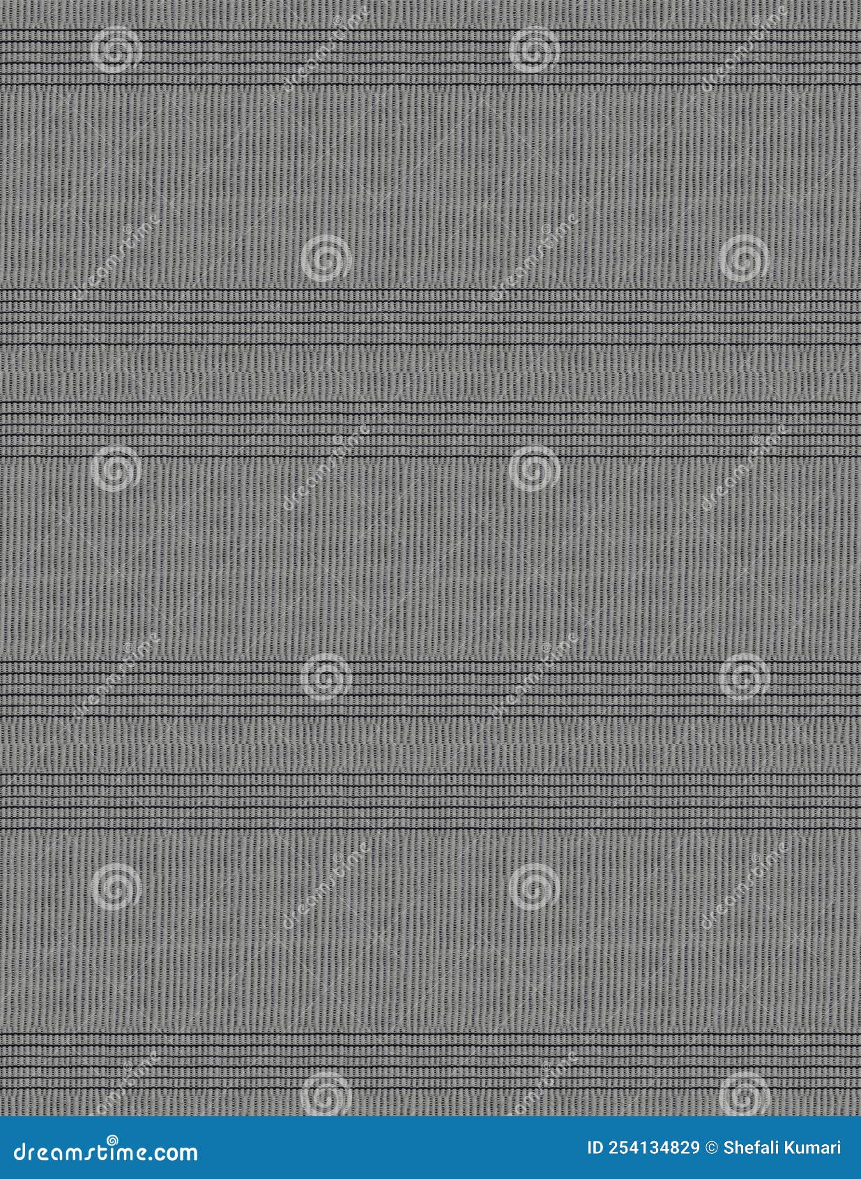 Throw Blanket Designs with High Resolution Texture and Modern Colors ...