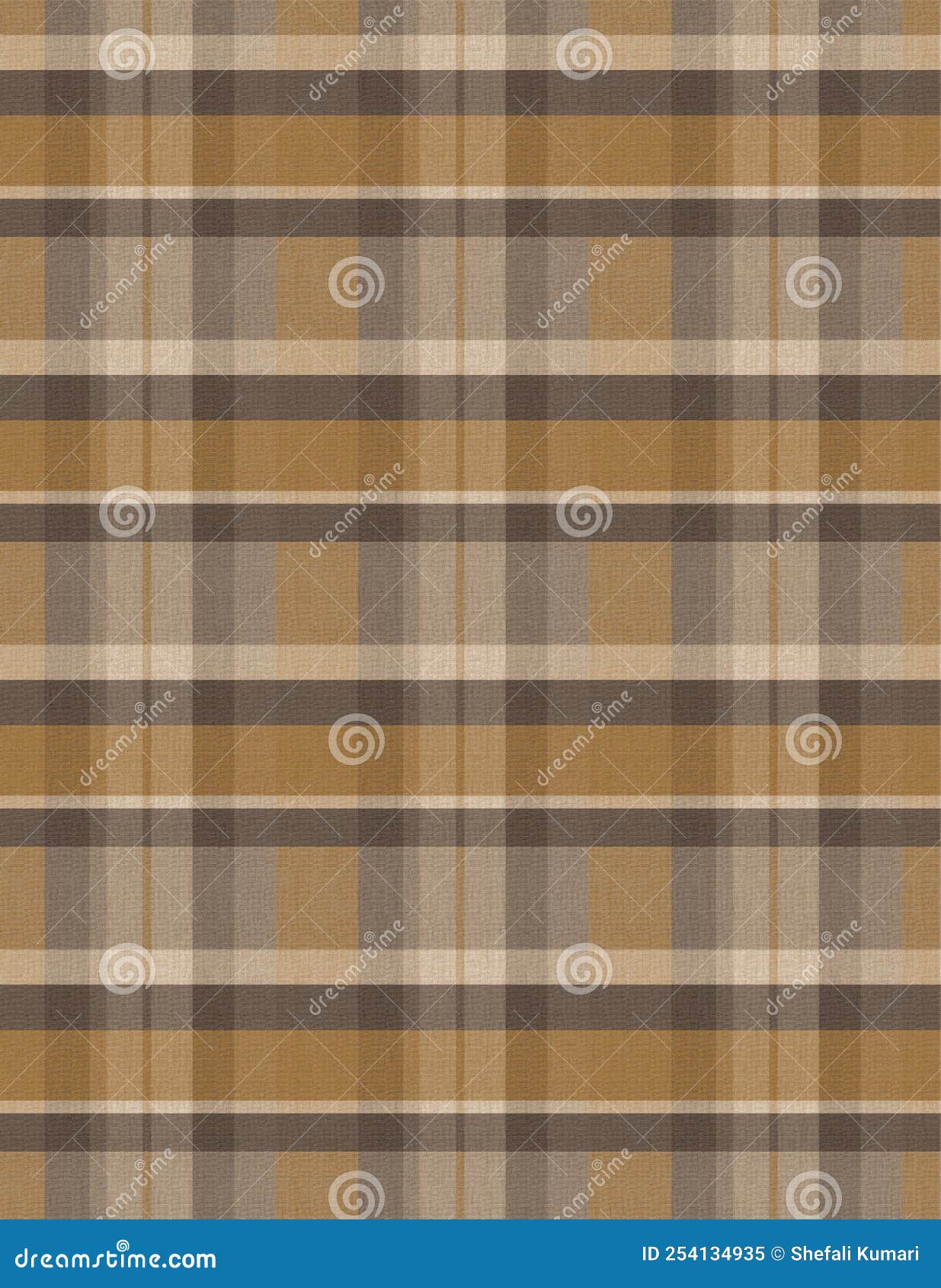 Throw Blanket Designs with High Resolution Texture and Modern Colors ...