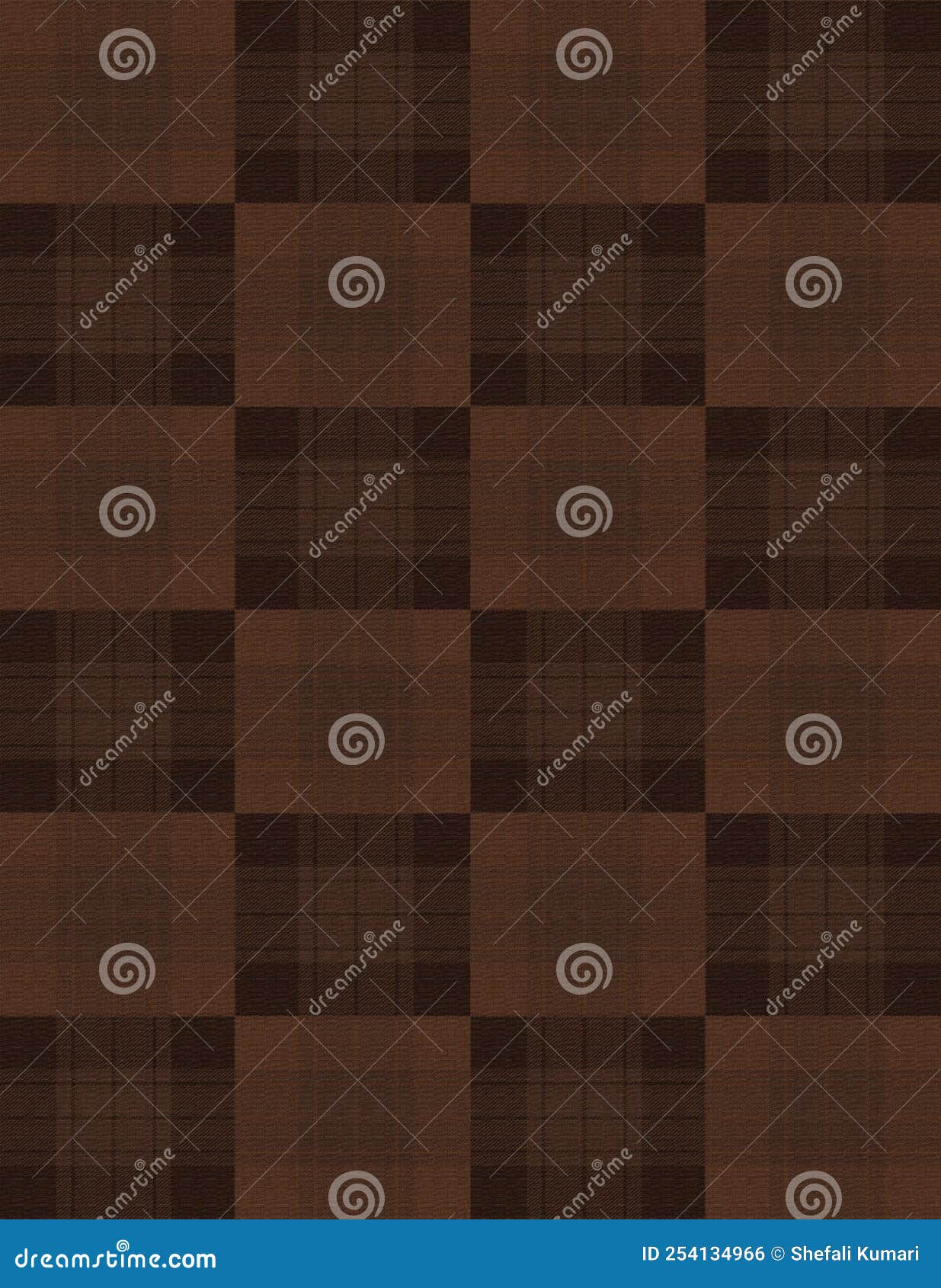 Throw Blanket Designs with High Resolution Texture and Modern Colors ...