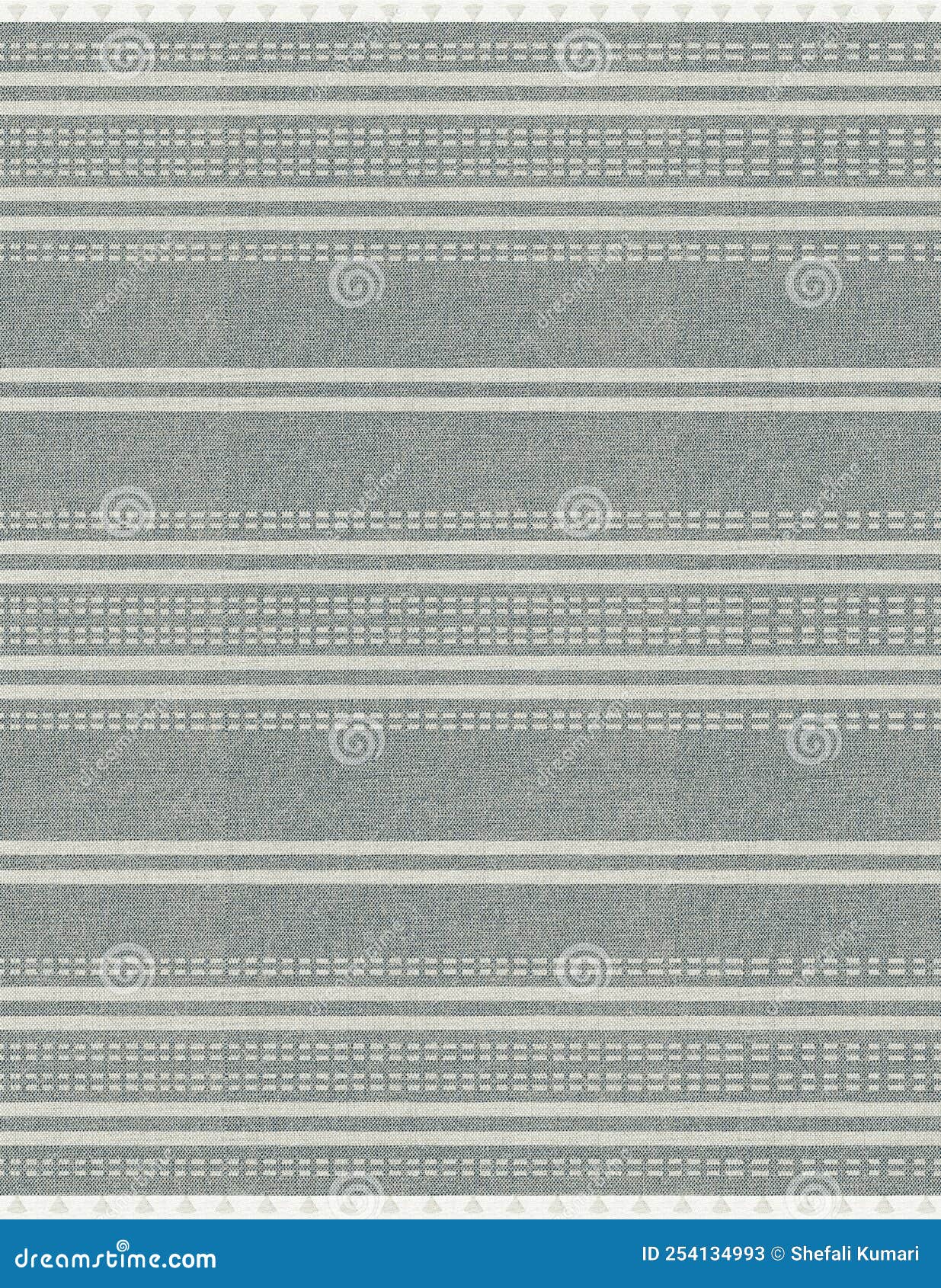 Throw Blanket Designs with High Resolution Texture and Modern Colors ...