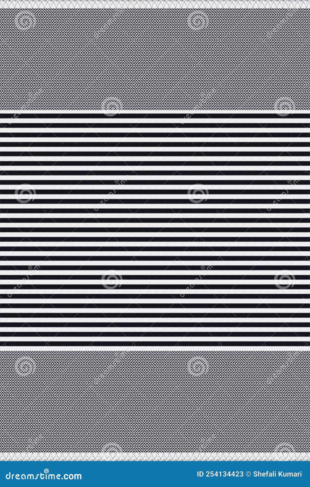 Throw Blanket Designs with High Resolution Texture and Modern Colors ...