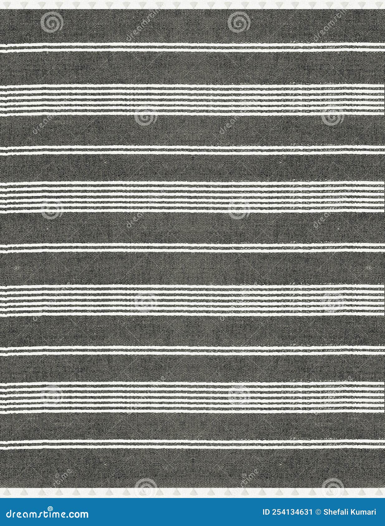 Throw Blanket Designs with High Resolution Texture and Modern Colors ...