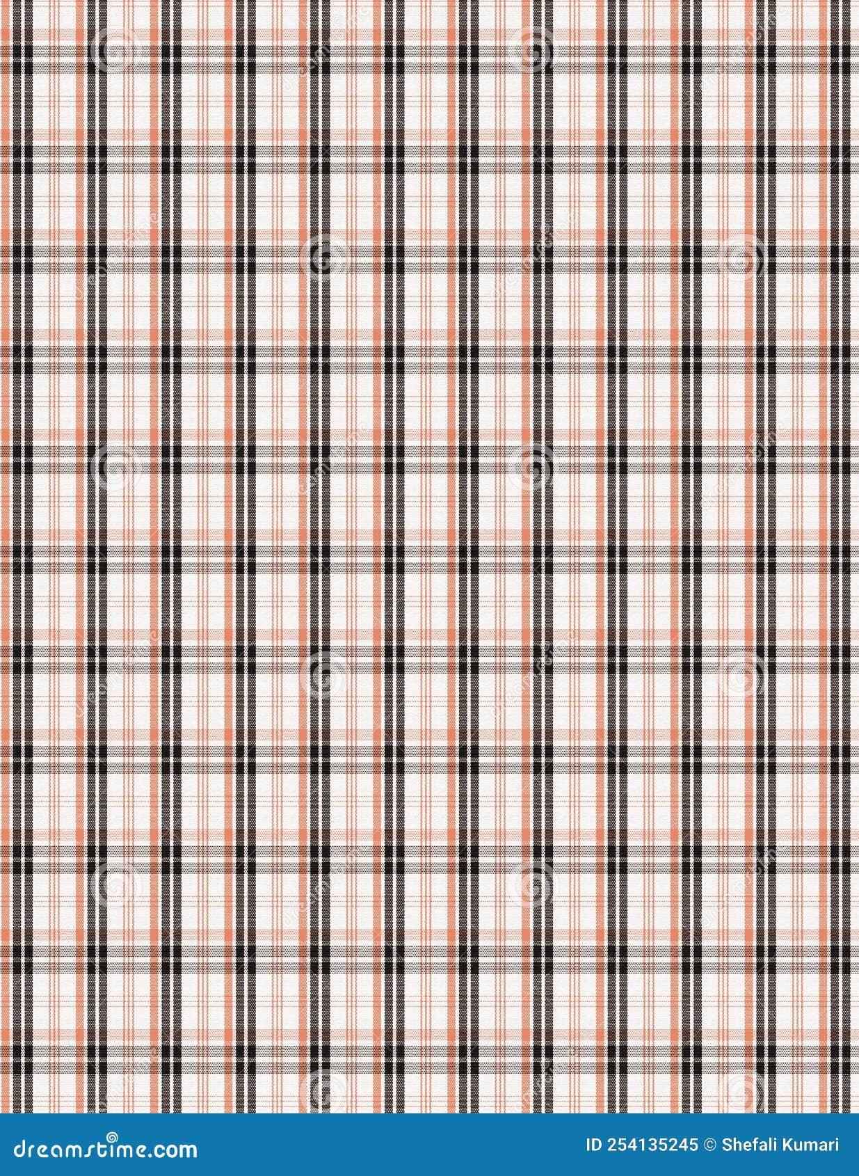 Throw Blanket Designs with High Resolution Texture and Modern Colors ...