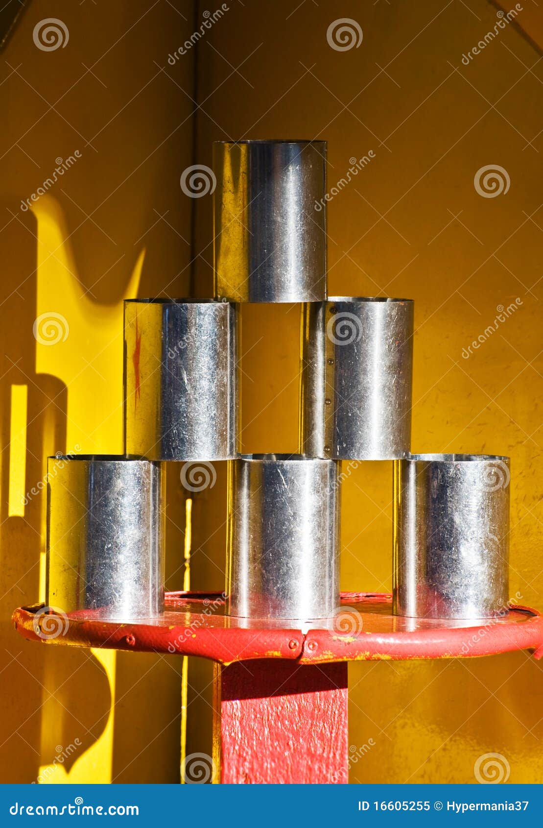 1,041 Throw Cans Photos - Free & Royalty-Free Stock Photos from Dreamstime