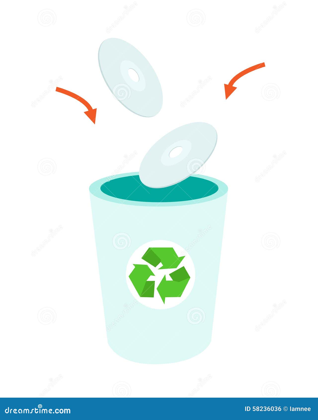Data Bucket Stock Illustrations – 655 Data Bucket Stock Illustrations ...