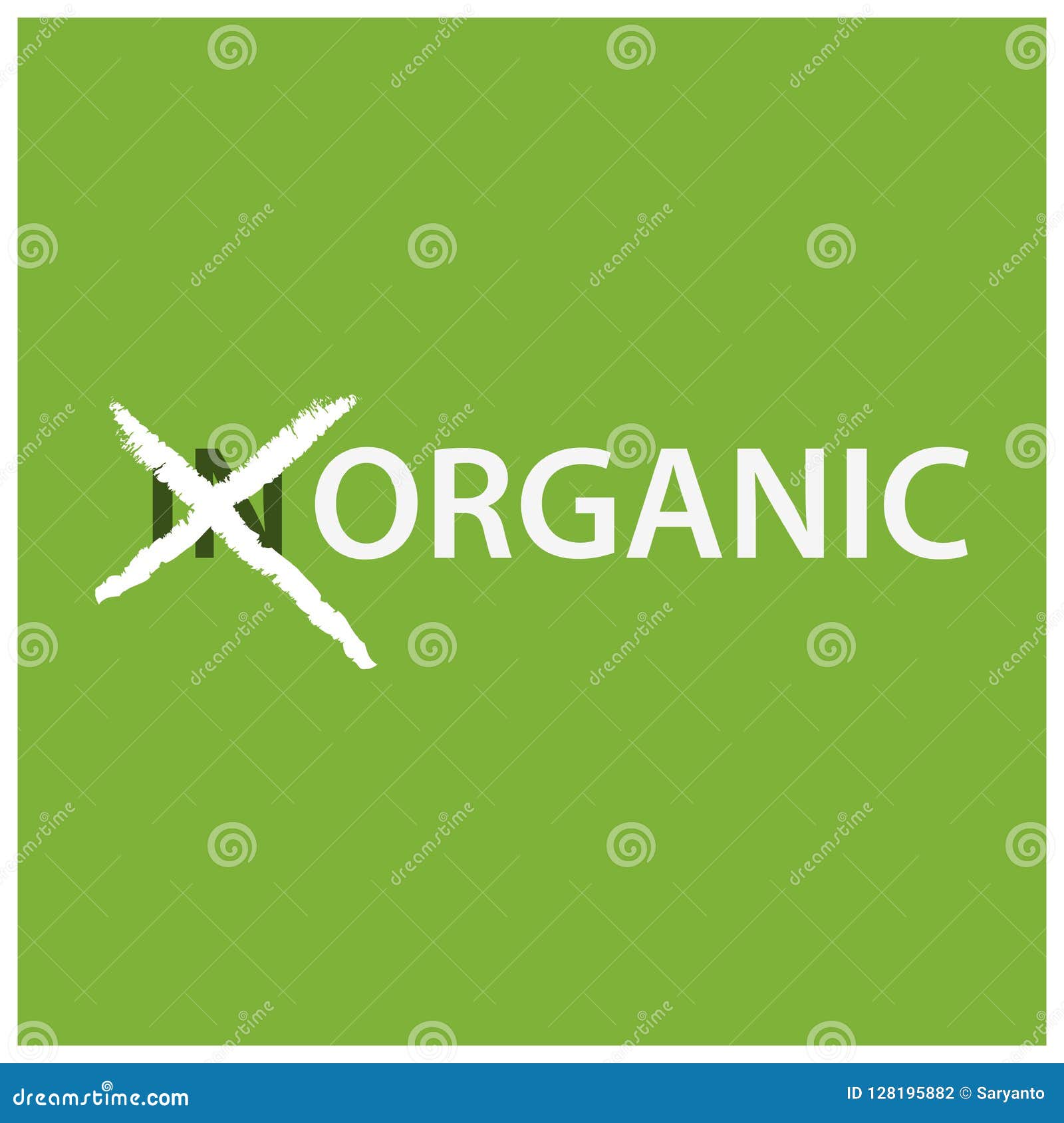 Organic Inorganic Recycle Garbage Bin Separation Segregate Separate ... Organic Inorganic Recycle Garbage Bin Separation Segregate Separate ...