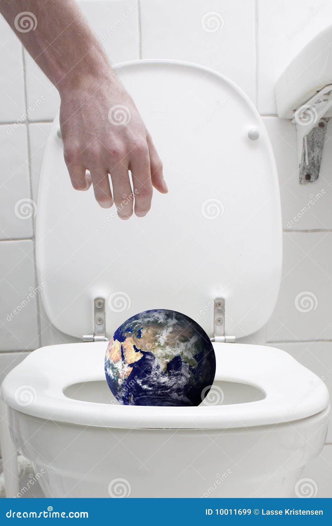 Throw out stock image. Image of gullet, international - 10011699