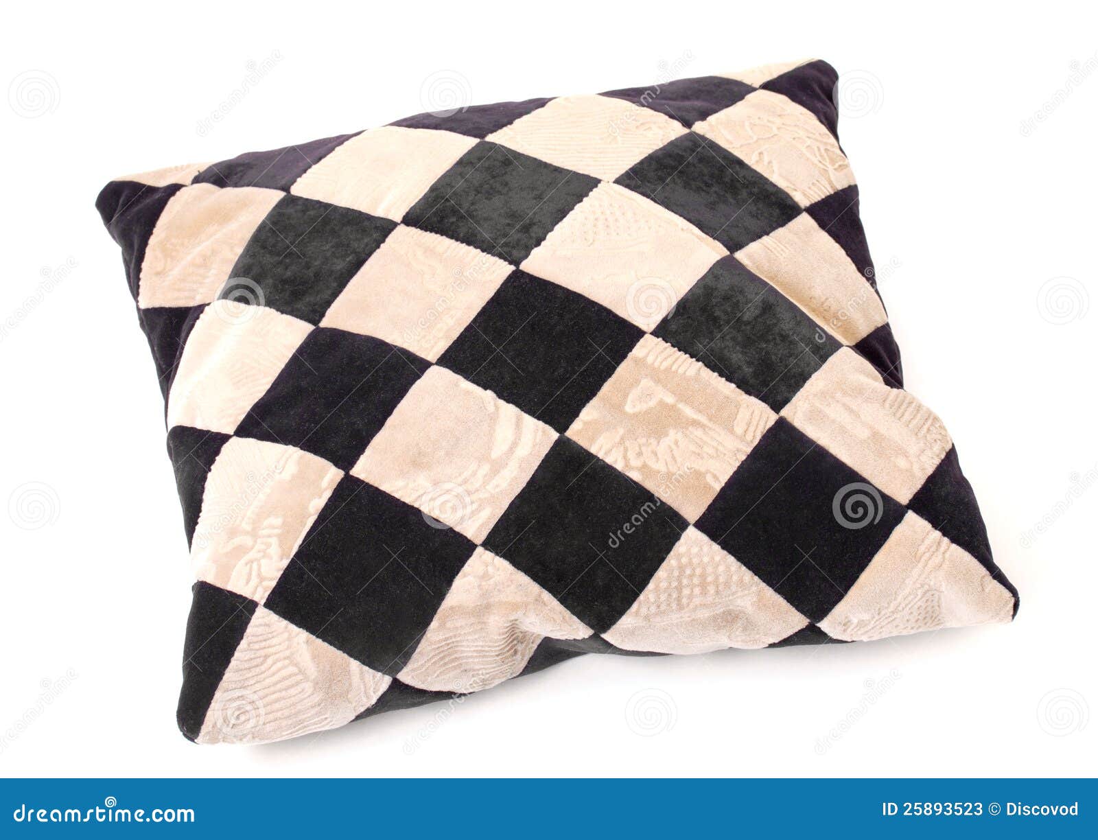 1,767 Checkerboard Texture Stock Photos - Free & Royalty-Free Stock ...