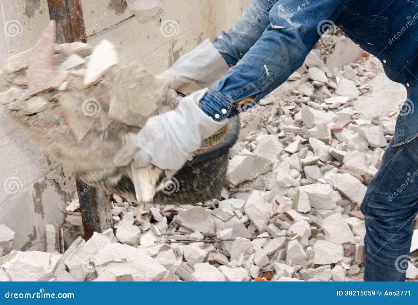 Throw rocks stock image. Image of outdoor, stone, stones - 38215059