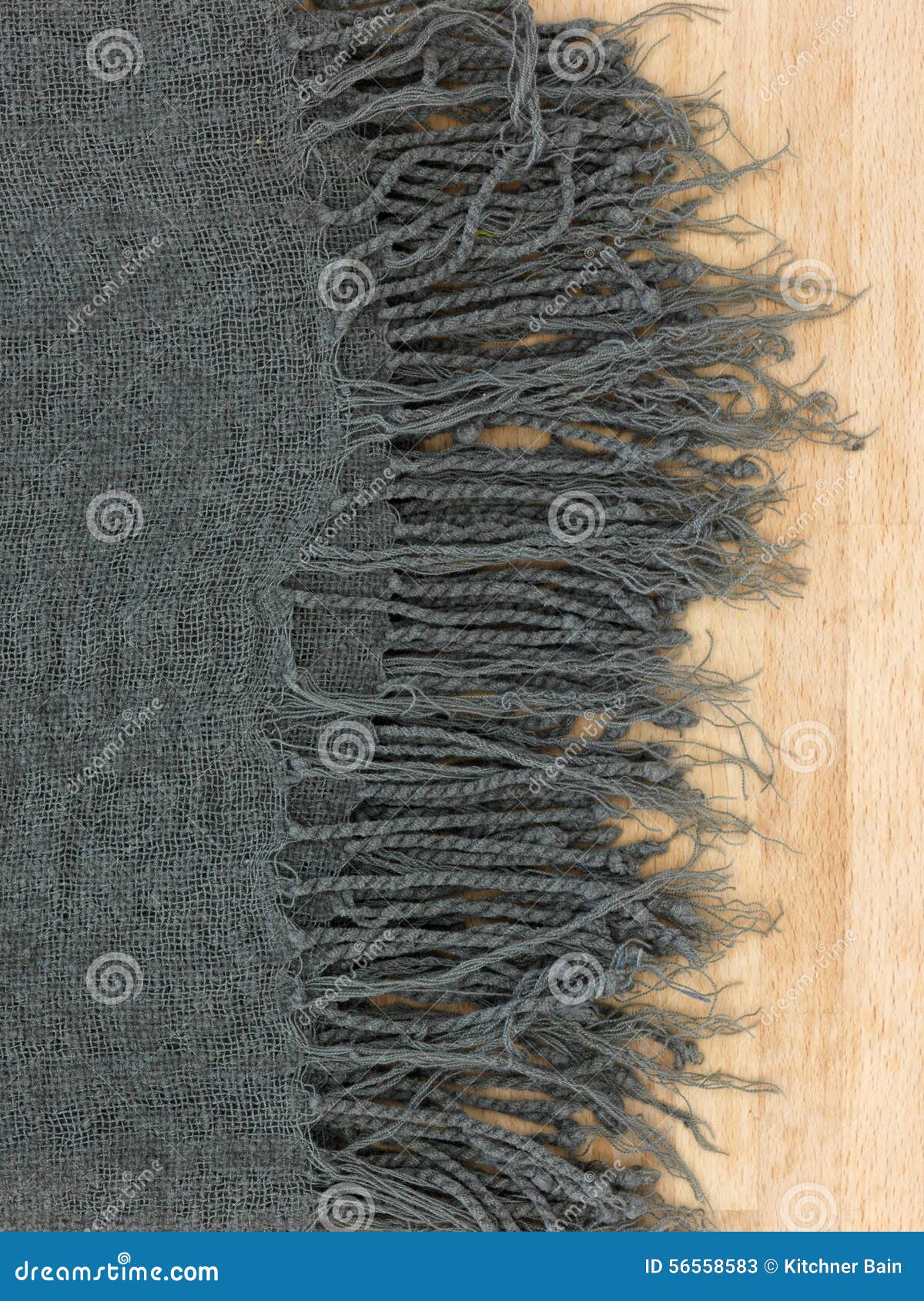 Throw Rug stock image. Image of home, clothing, fiber - 56558583