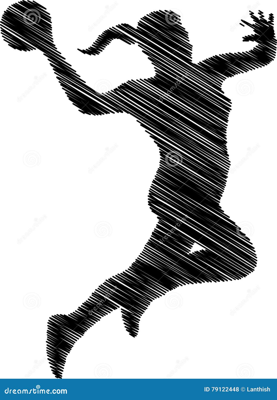 Throwball 图库插画、矢量和剪贴画 – (4 图库插画)