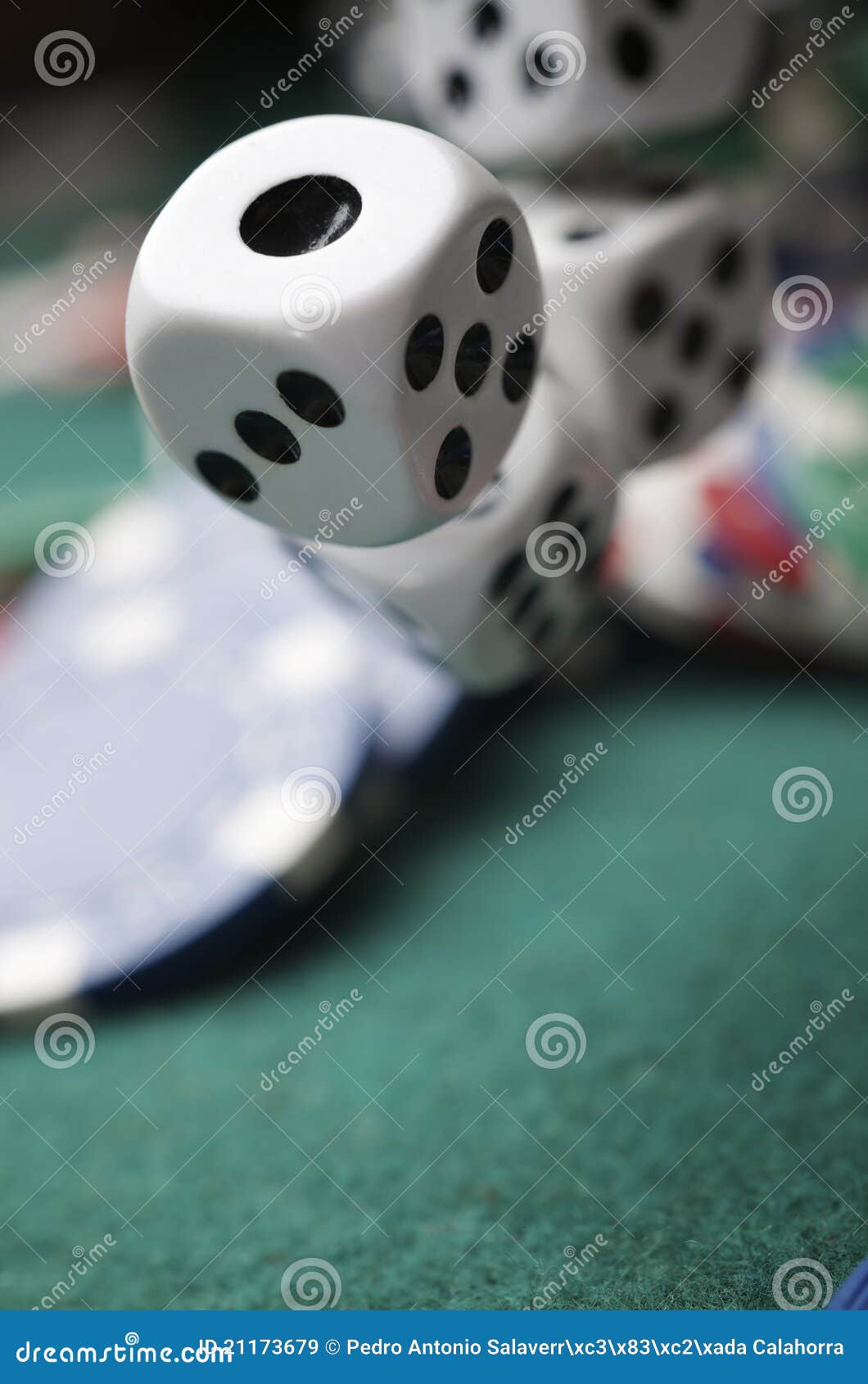Throwing stock image. Image of chip, felt, falling, leisure - 21173679