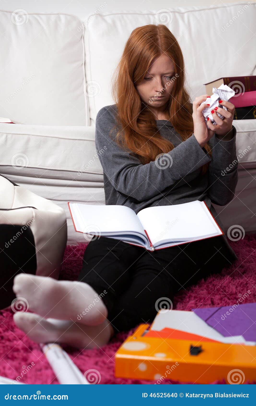 Throwing Away Pages Stock Photos - Free & Royalty-Free Stock Photos ...