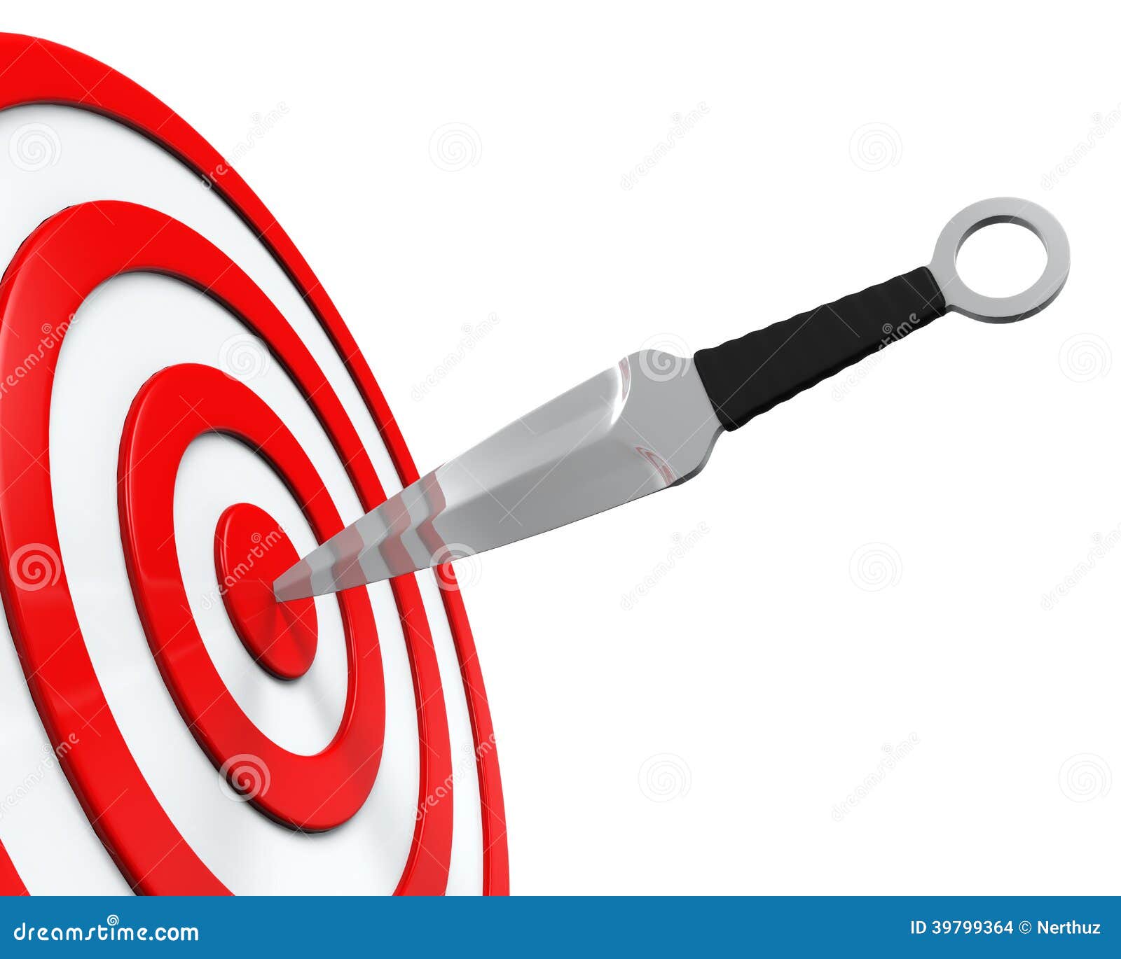 Axe Throwing For Target Shooting And Buschcraft Cartoon Vector ...