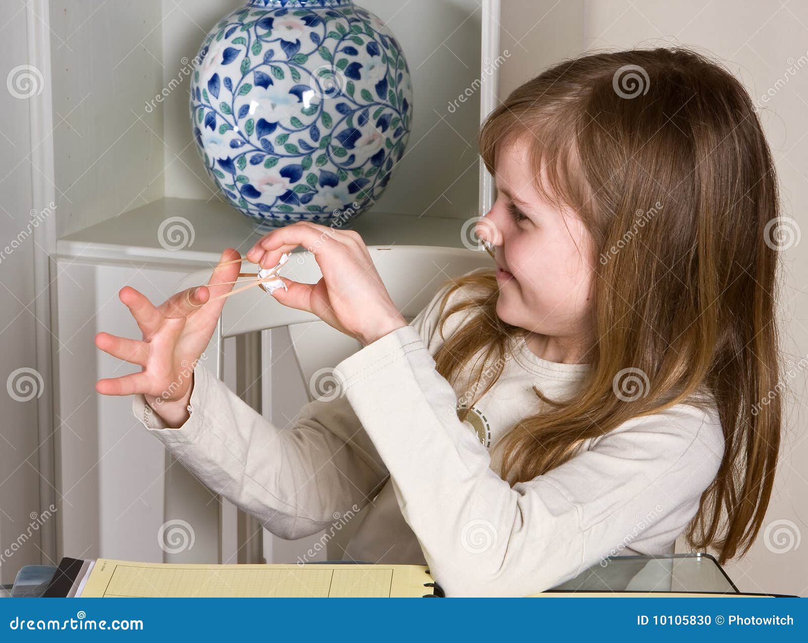 Throwing pellets stock photo. Image of people, friendship - 10105830