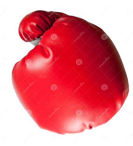 Throwing a punch stock image. Image of assault, punch - 10954499