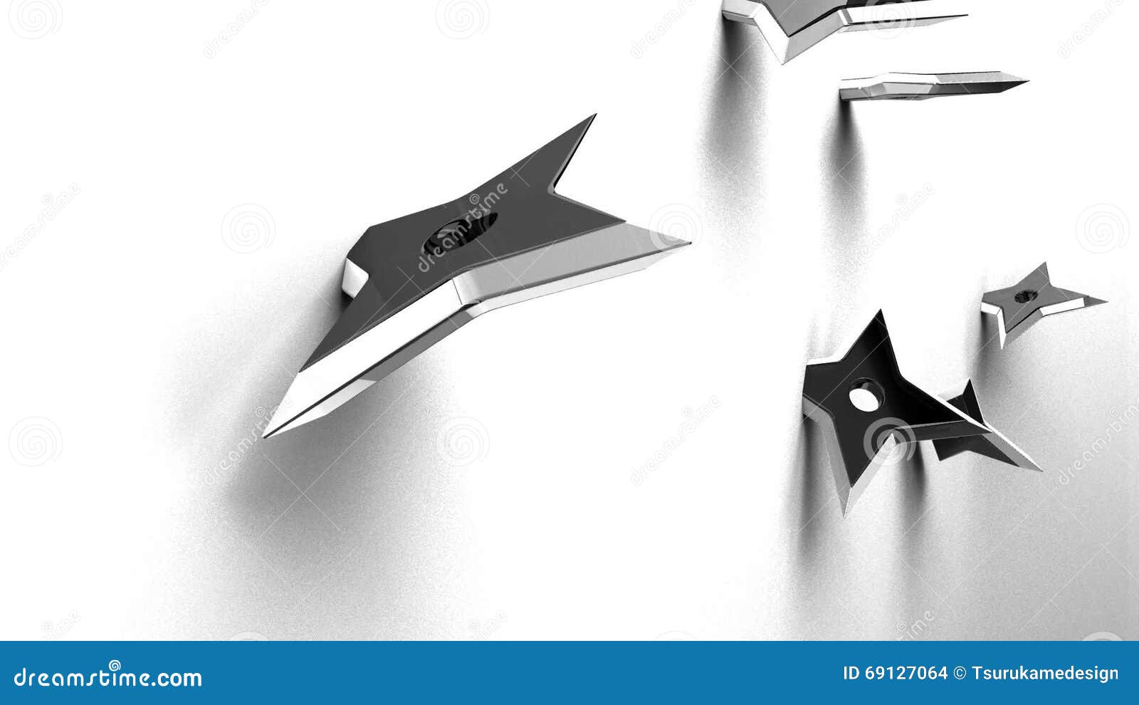 Throwing Stars stock footage. Video of japan, arms, throwing - 69127064