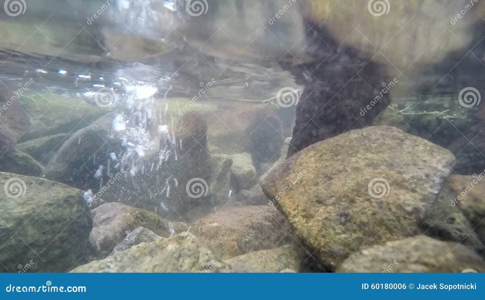 Falling Pebbles Stock Footage & Videos - 90 Stock Videos