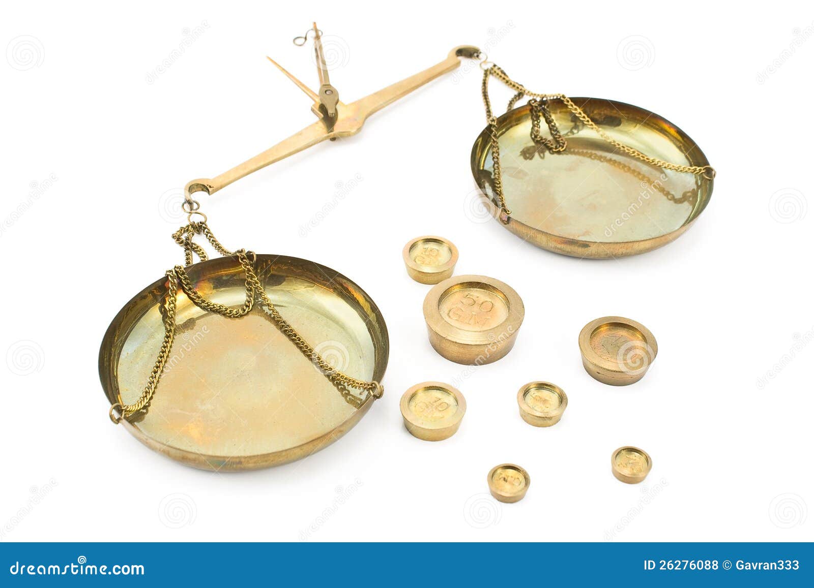 721 Golden Weights Stock Photos - Free & Royalty-Free Stock Photos from ...