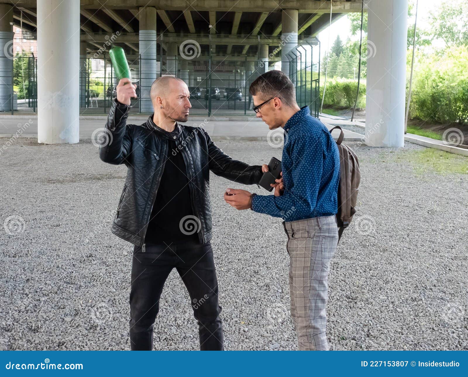 Offender Menacing Stock Photos - Free & Royalty-Free Stock Photos from ...