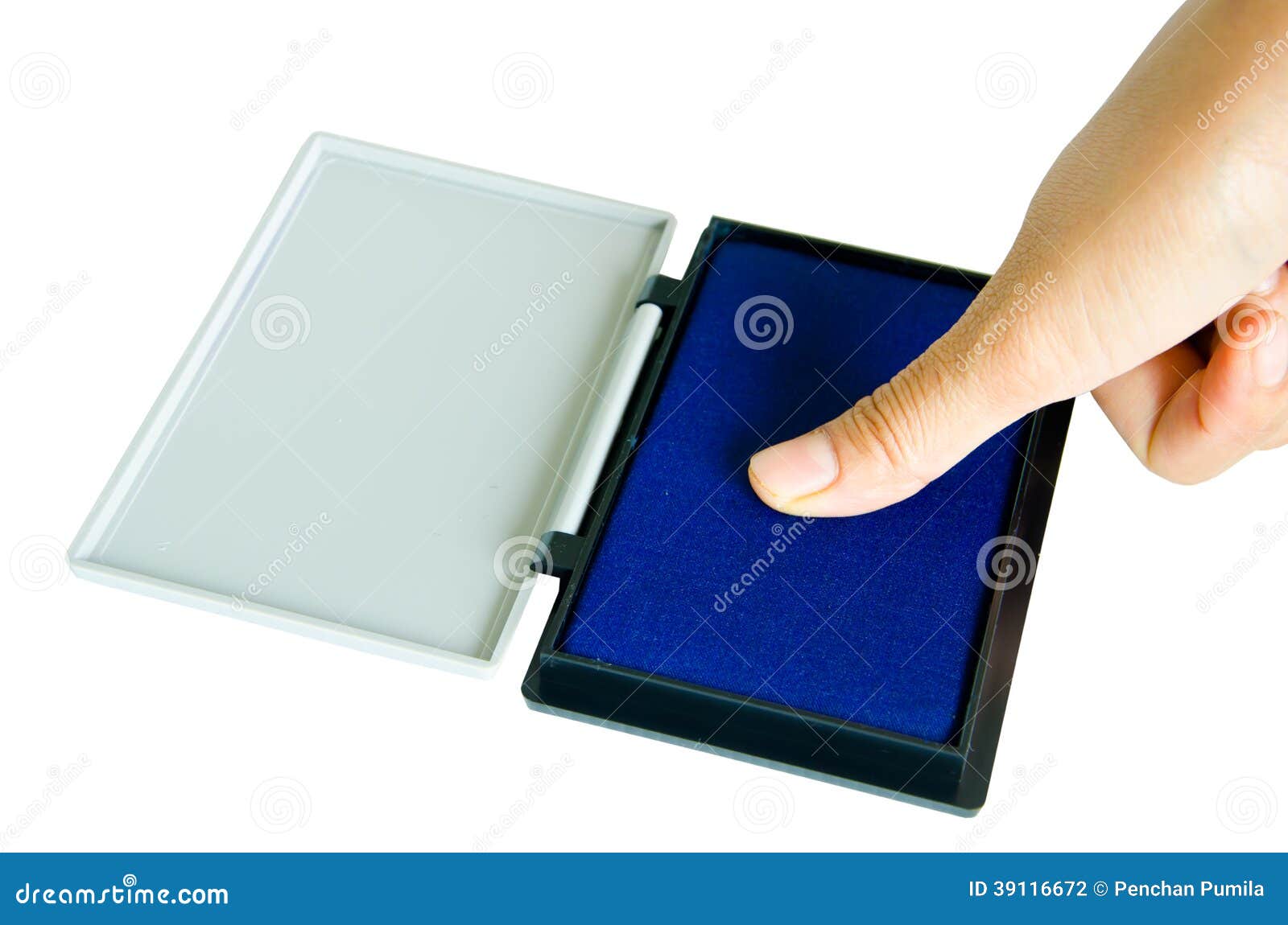 4,032 Pad Thumb Stock Photos - Free & Royalty-Free Stock Photos from ...