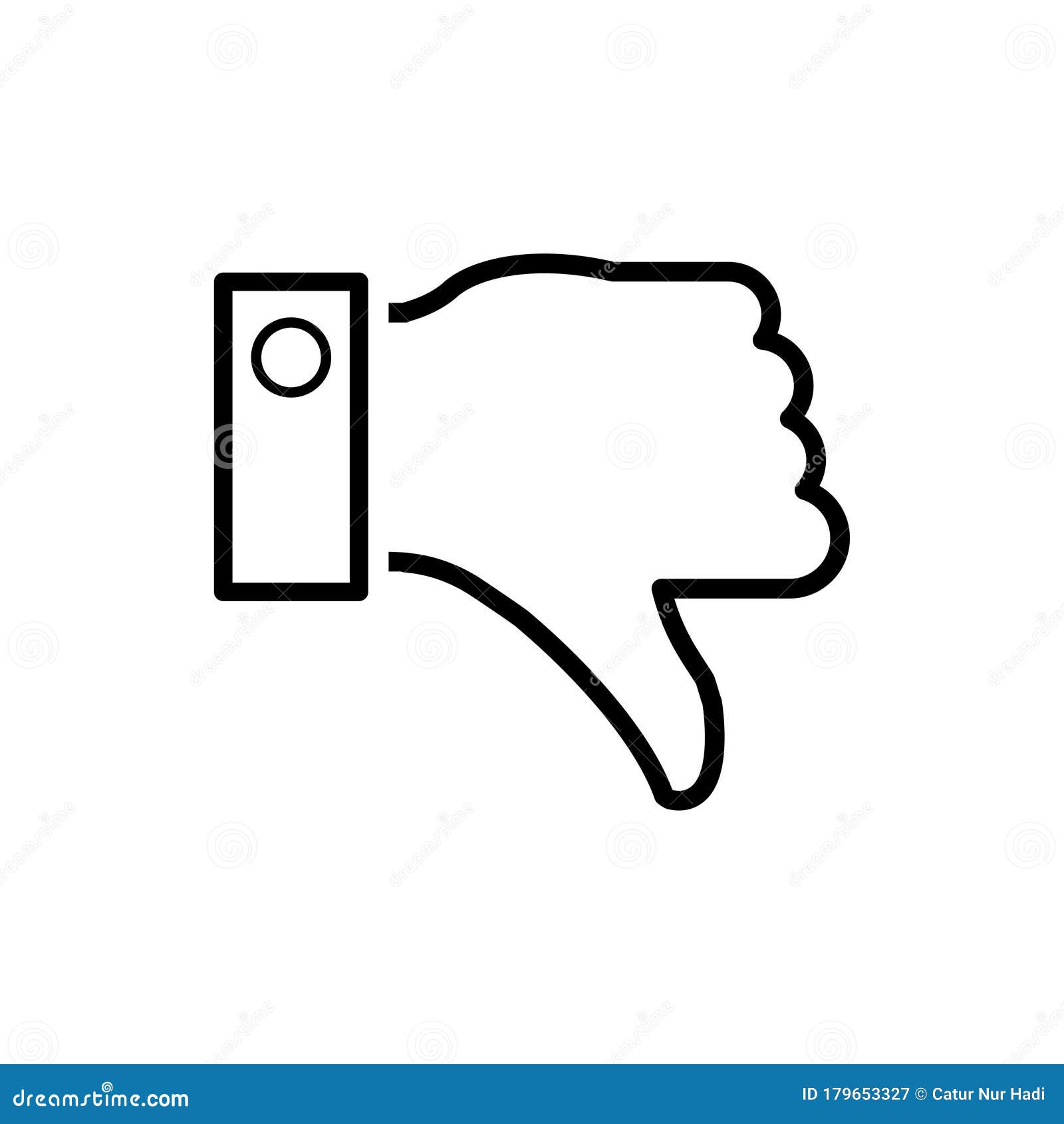 Thumb Icon Stock Illustrations – 91,155 Thumb Icon Stock Illustrations ...