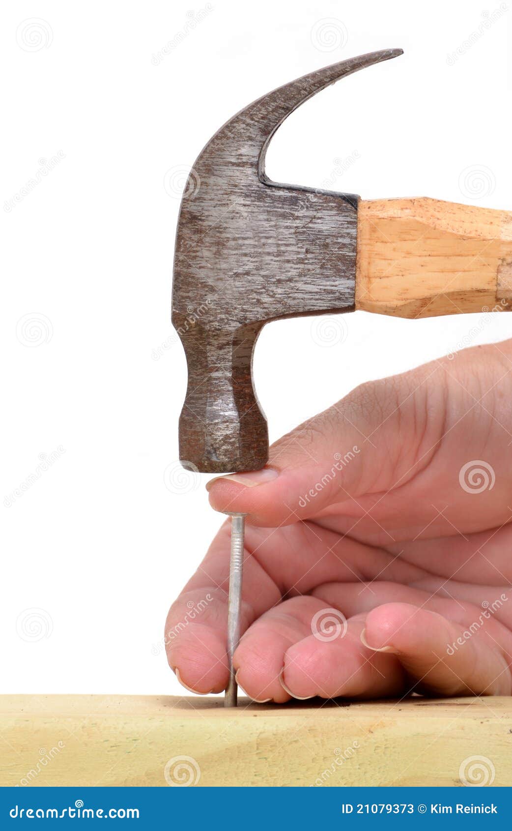 Thumb Nail stock image. Image of background, thumbnail - 21079373