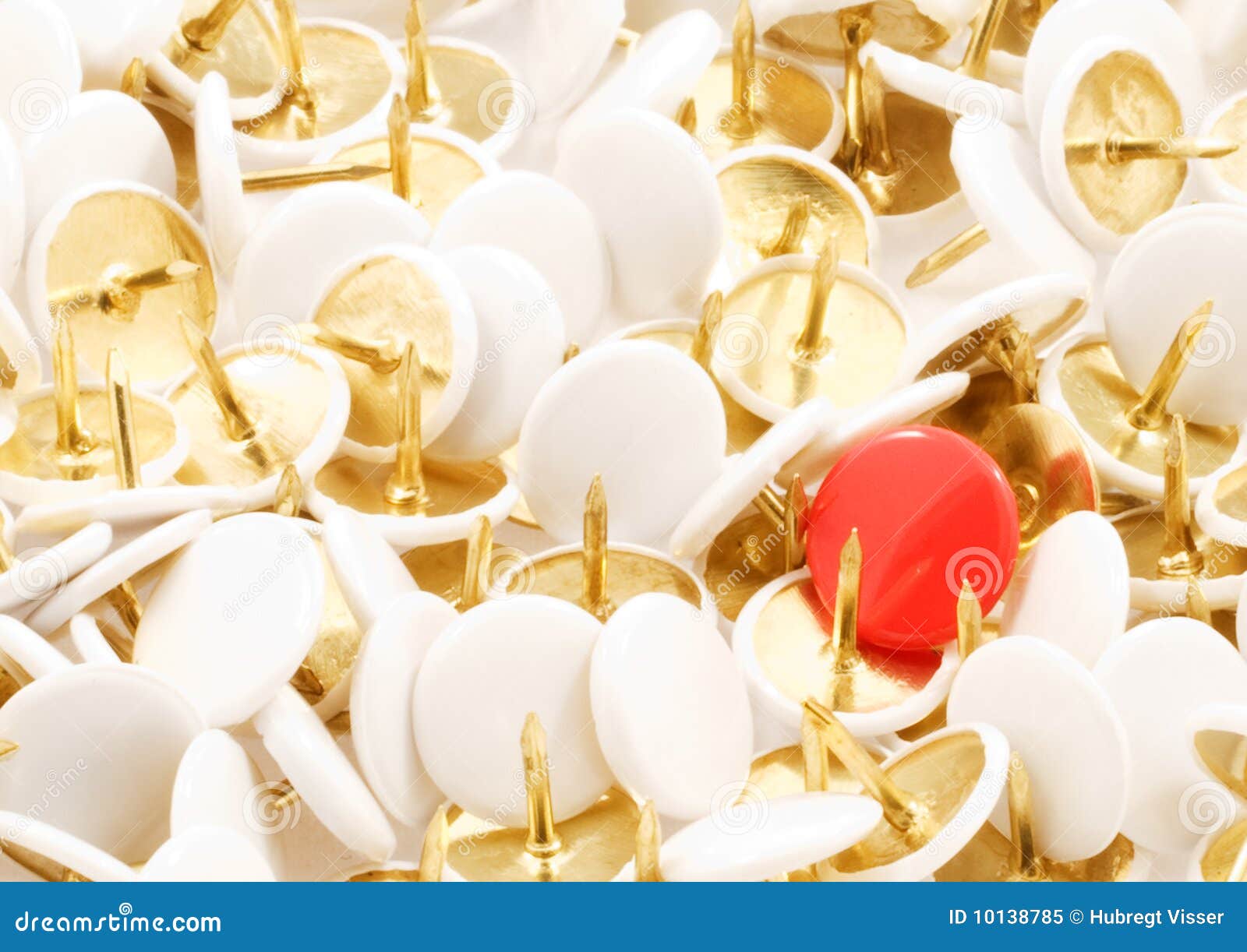 Thumb tags stock image. Image of copper, tool, drawing - 10138785