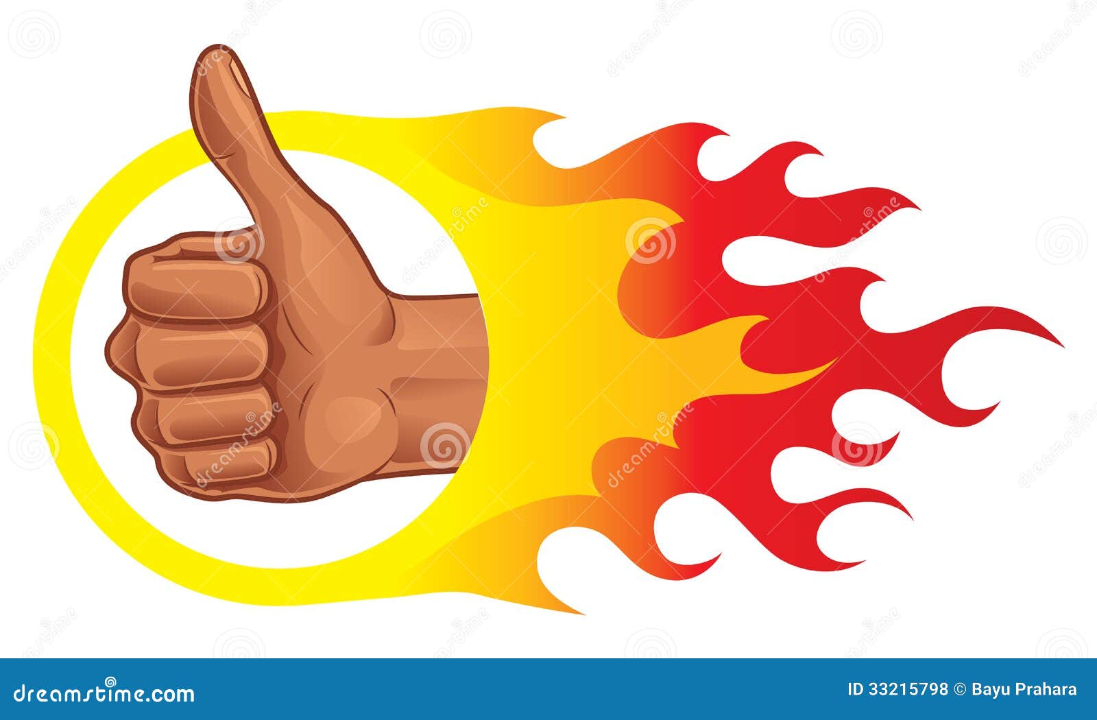 Thumbs Up Gun Bomb Thumbs Up Emoji