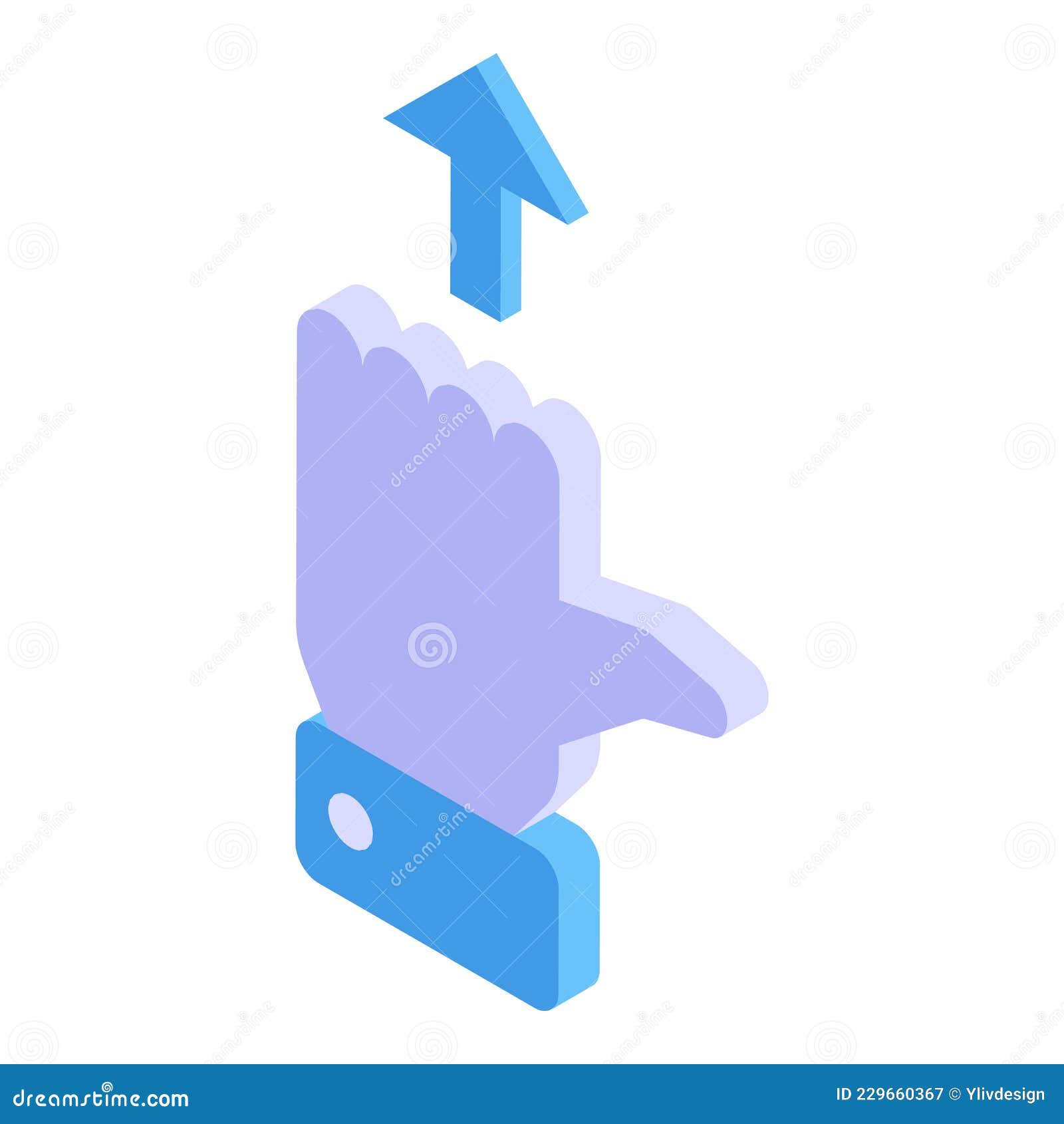 Kickoff Education Line Icons Collection. Launch, Start, Commencement ...