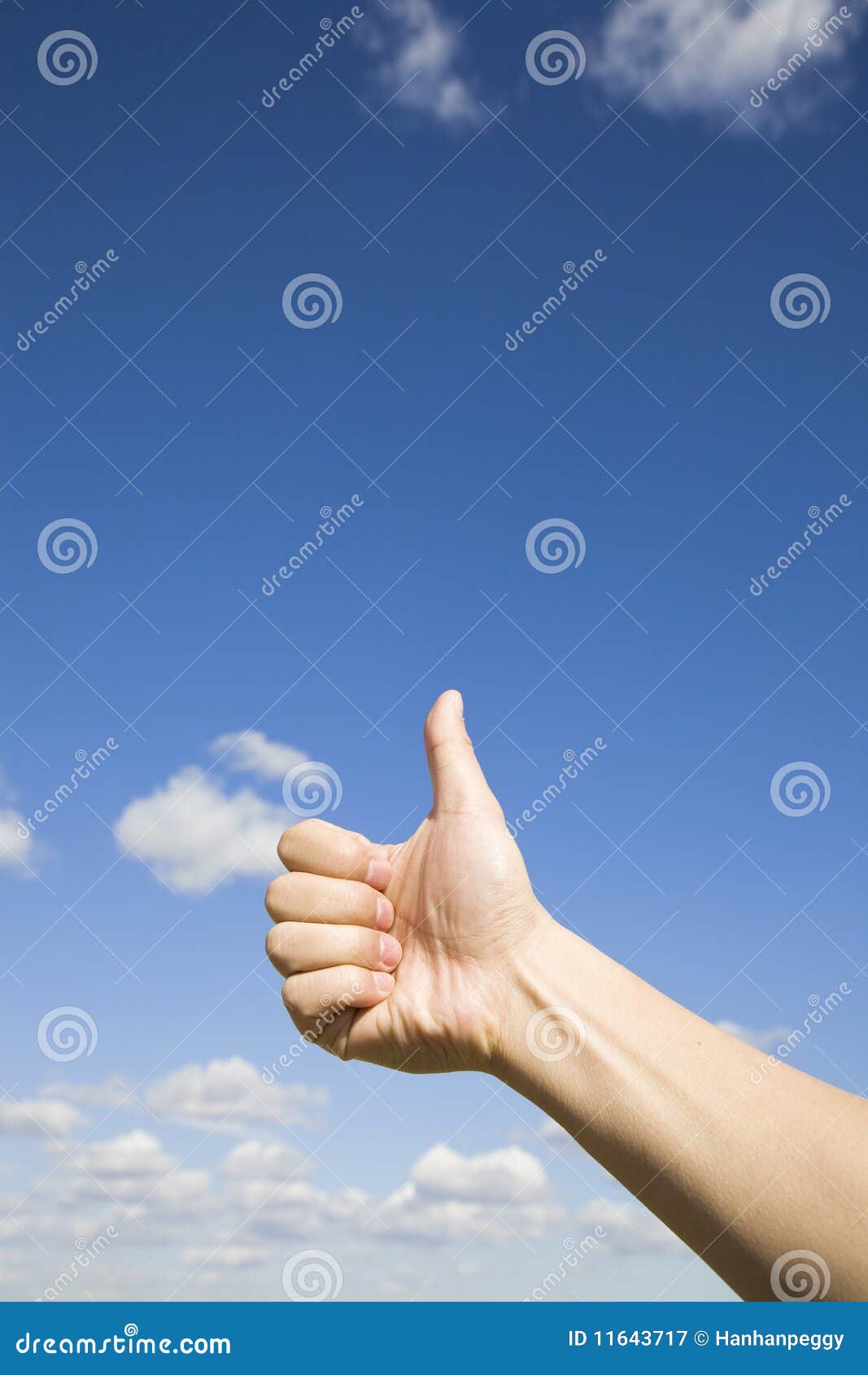 Thumbs Up stock image. Image of concept, body, thumbs - 11643717