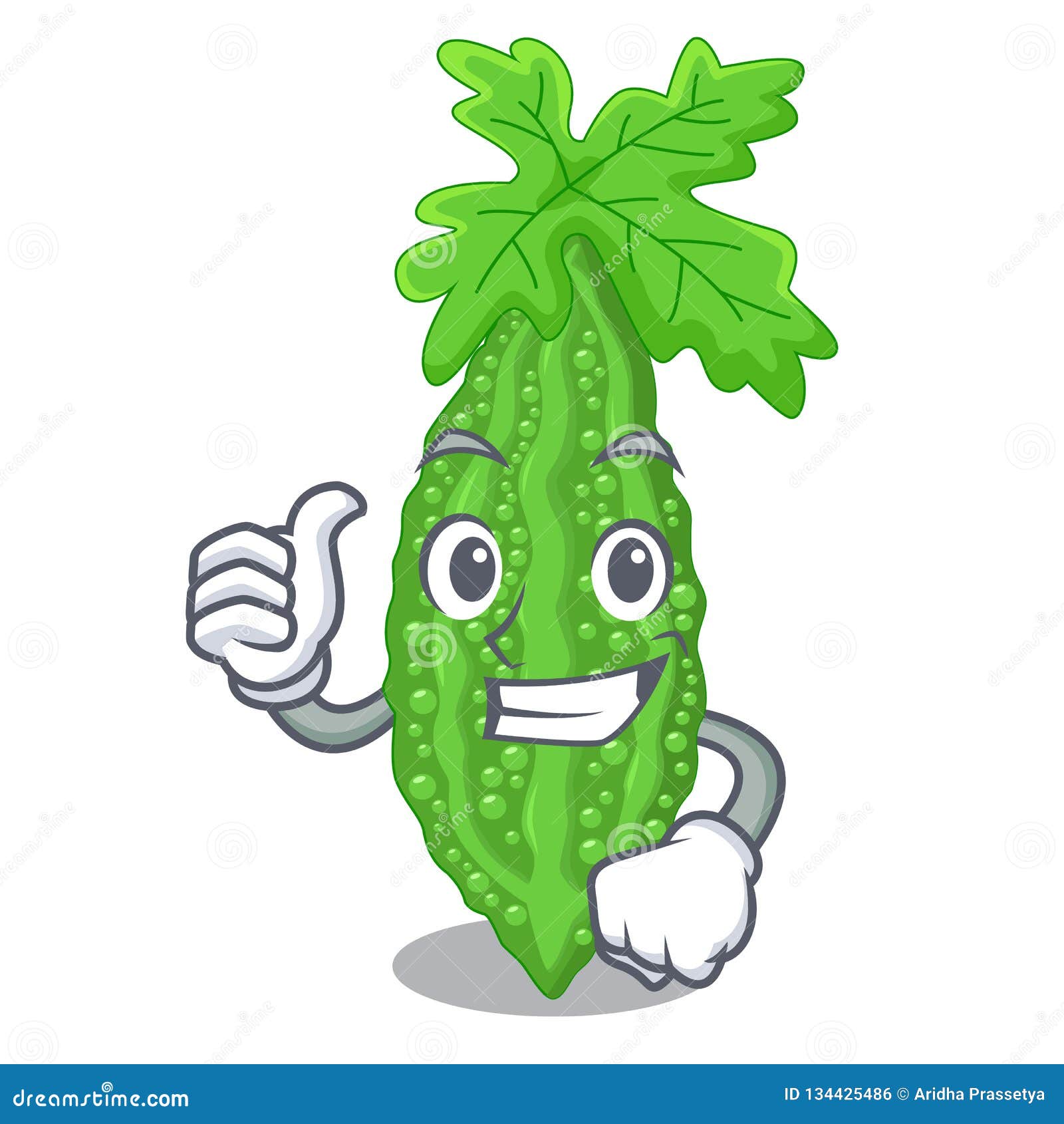 Bitter Cartoons, Illustrations & Vector Stock Images - 23532 Pictures ...