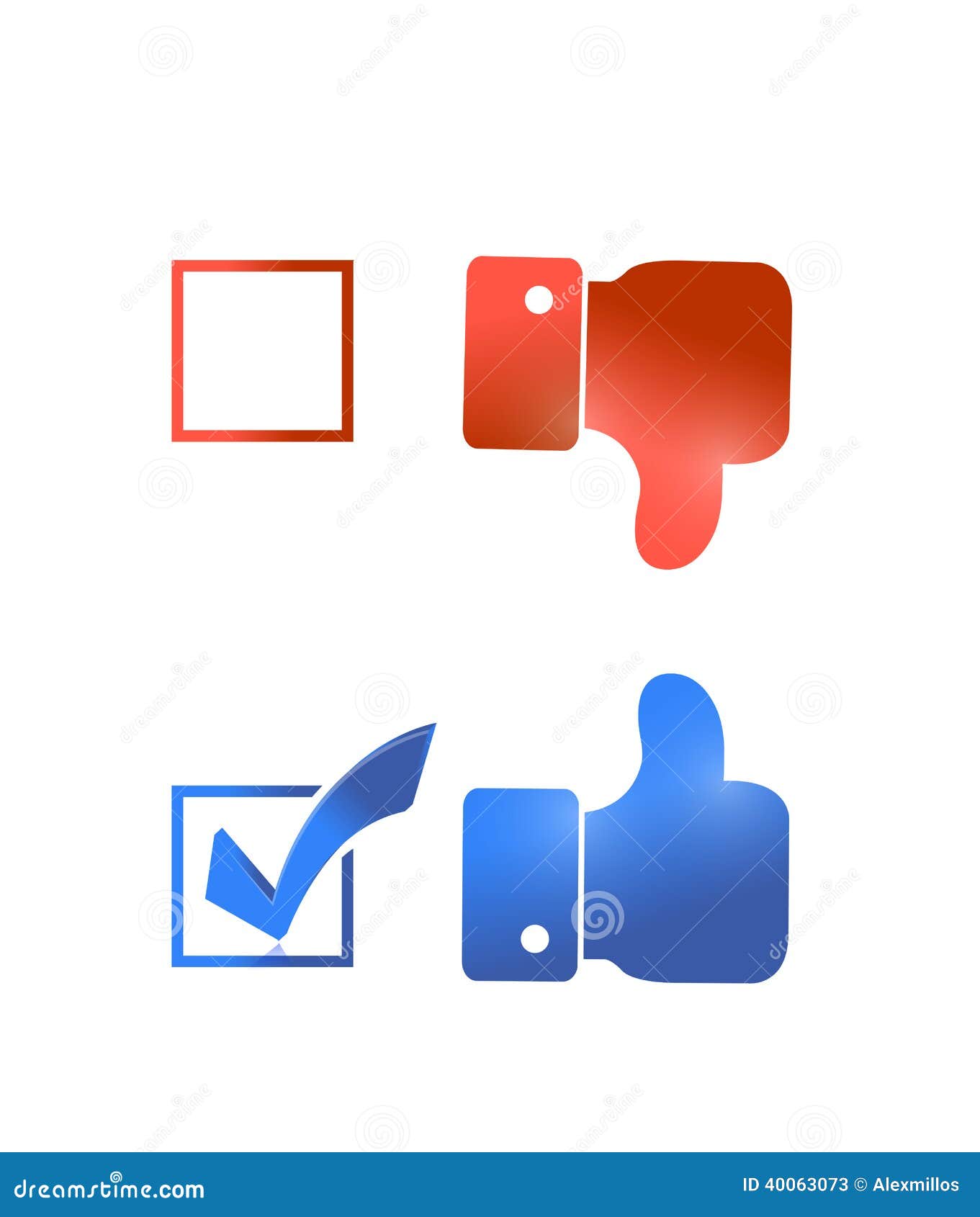 Tick Illustration, Drawing, Engraving, Ink, Line Art, Vector ...