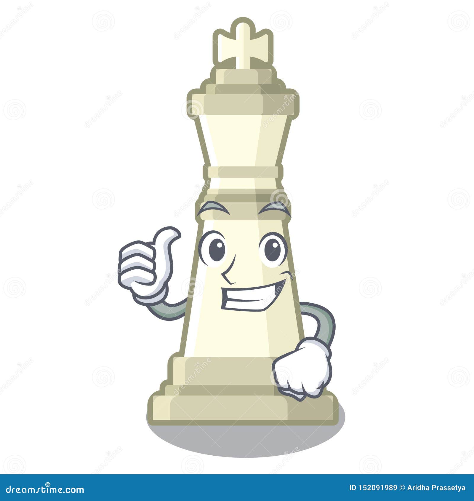 Chess King Stock Illustrations – 14,035 Chess King Stock Illustrations ...