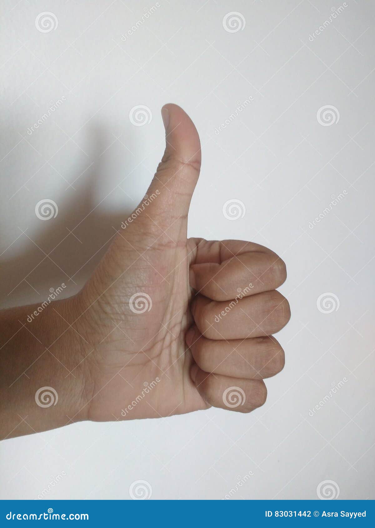 Thumbs up stock photo. Image of emoticons, thumbs, like - 83031442