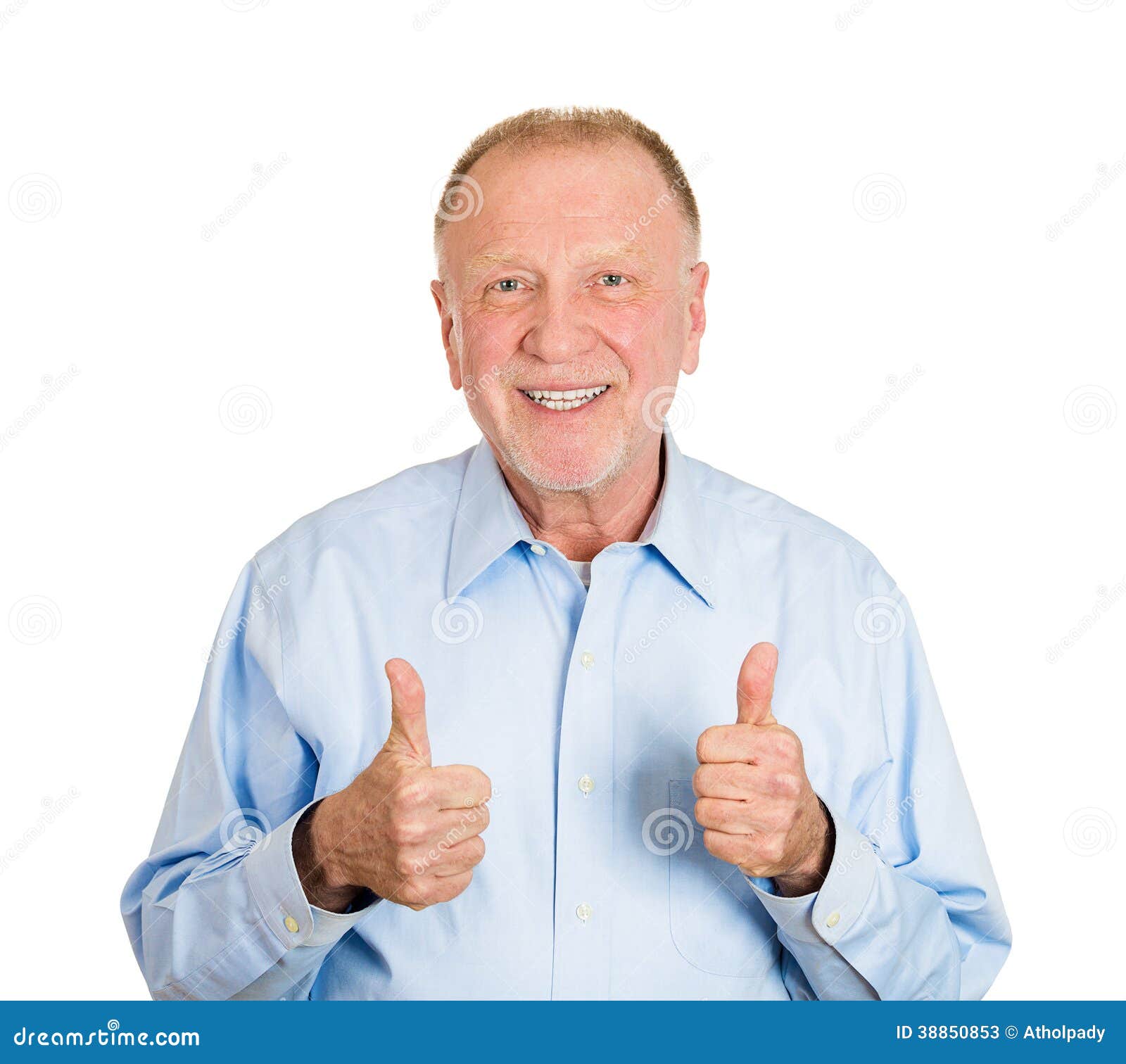 Thumbs up old man stock image. Image of nice, goatee - 38850853 Thumbs up old man stock image. Image of nice, goatee - 38850853