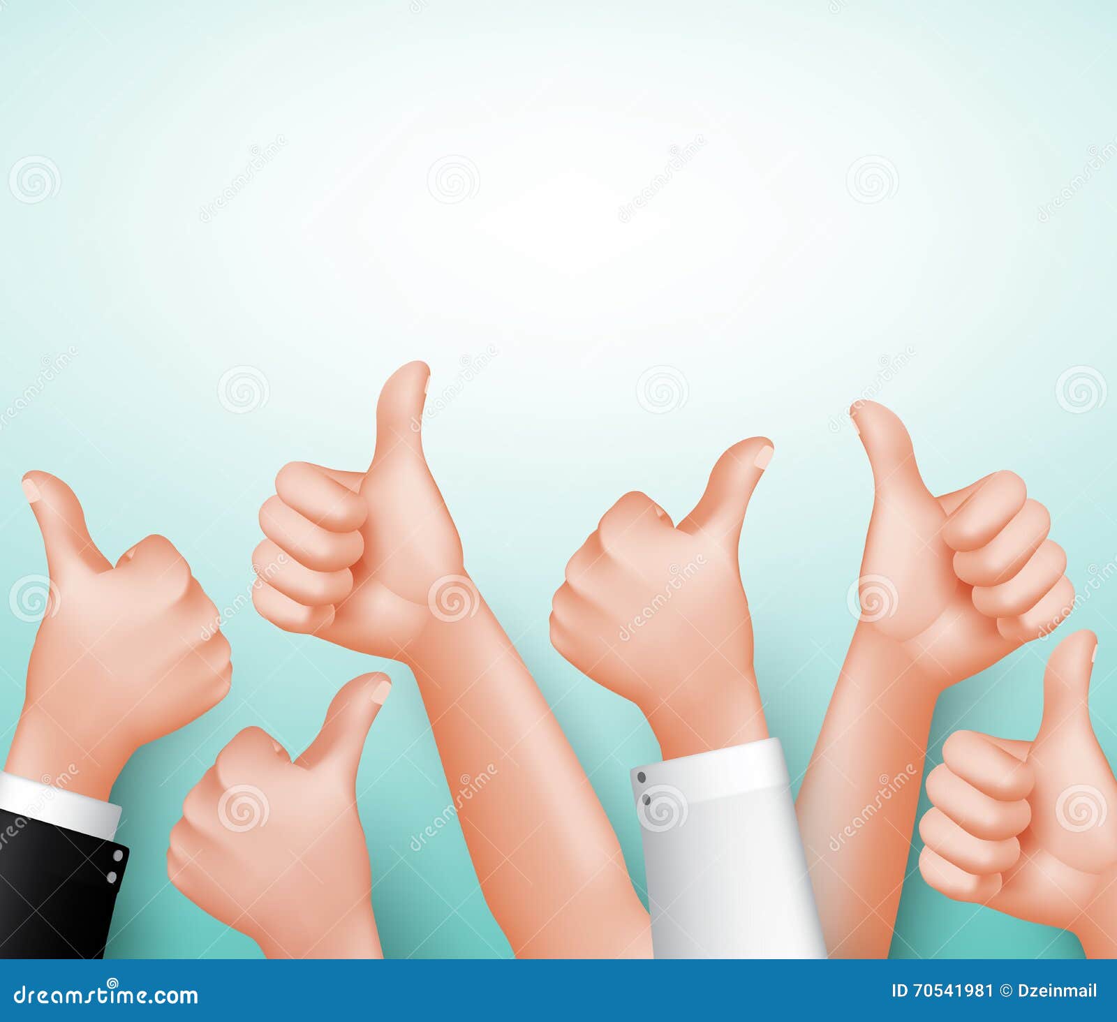 Approve Stock Image | CartoonDealer.com #24153517