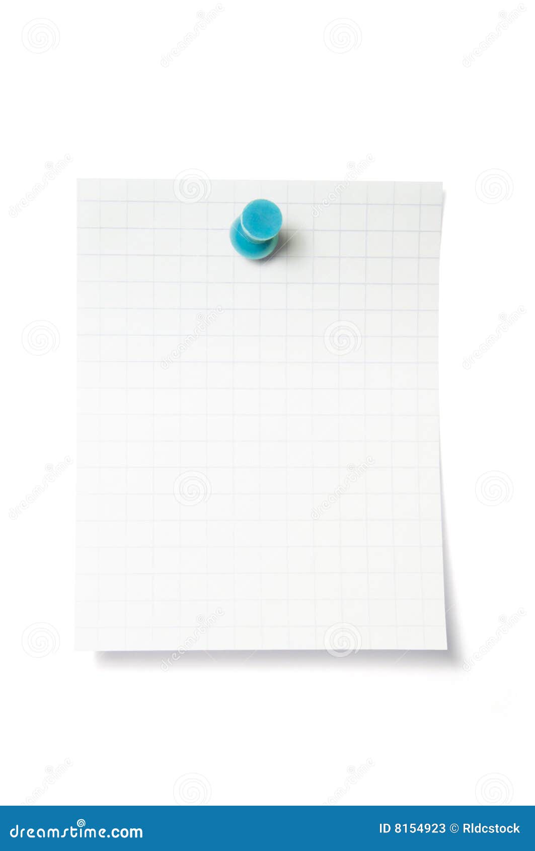 281 Thumbtack Note Clipping Path Stock Photos - Free & Royalty-Free ...