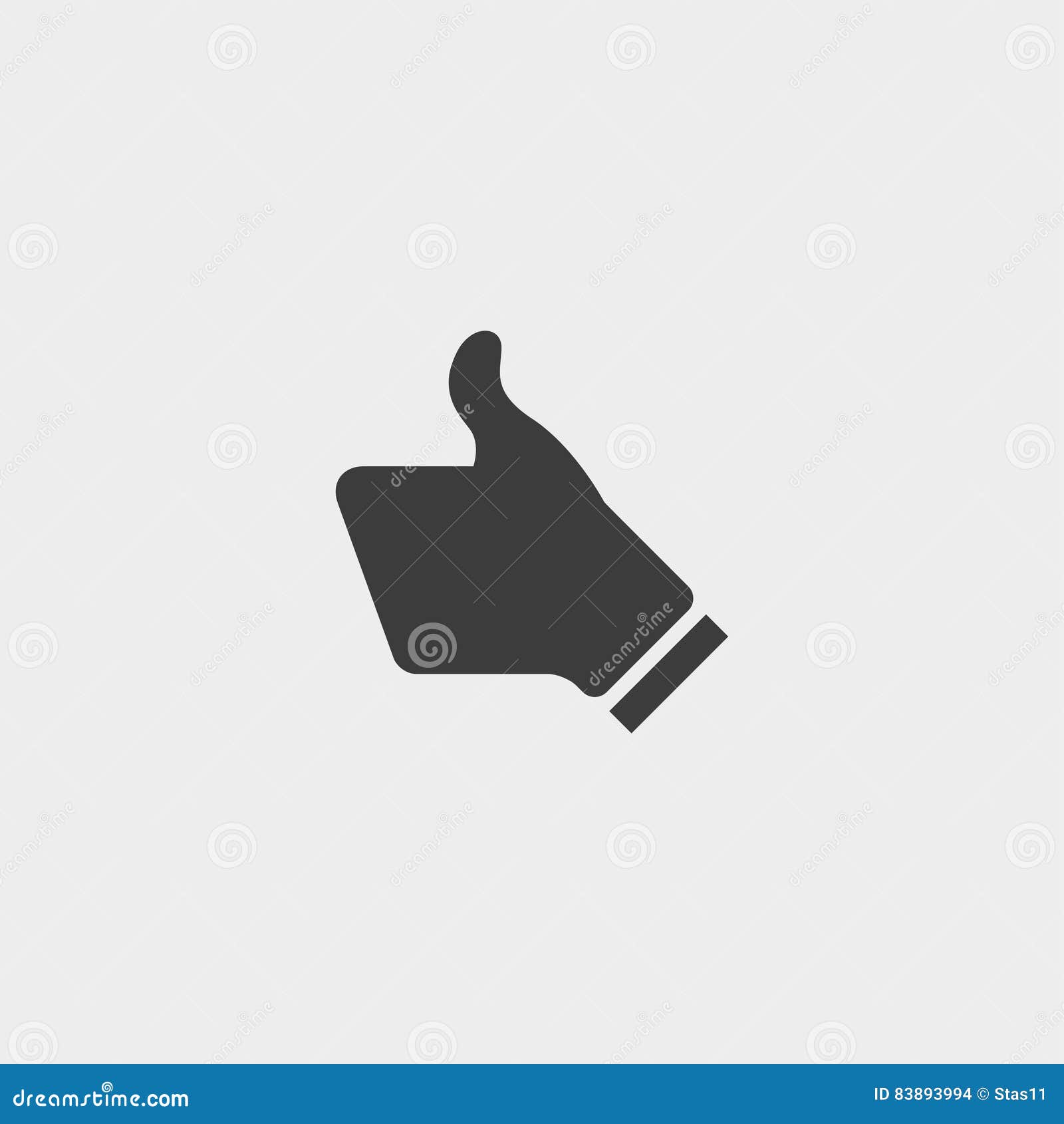 THUMP Comic Speech 3d Text Style Effect High Resolution Vector ...