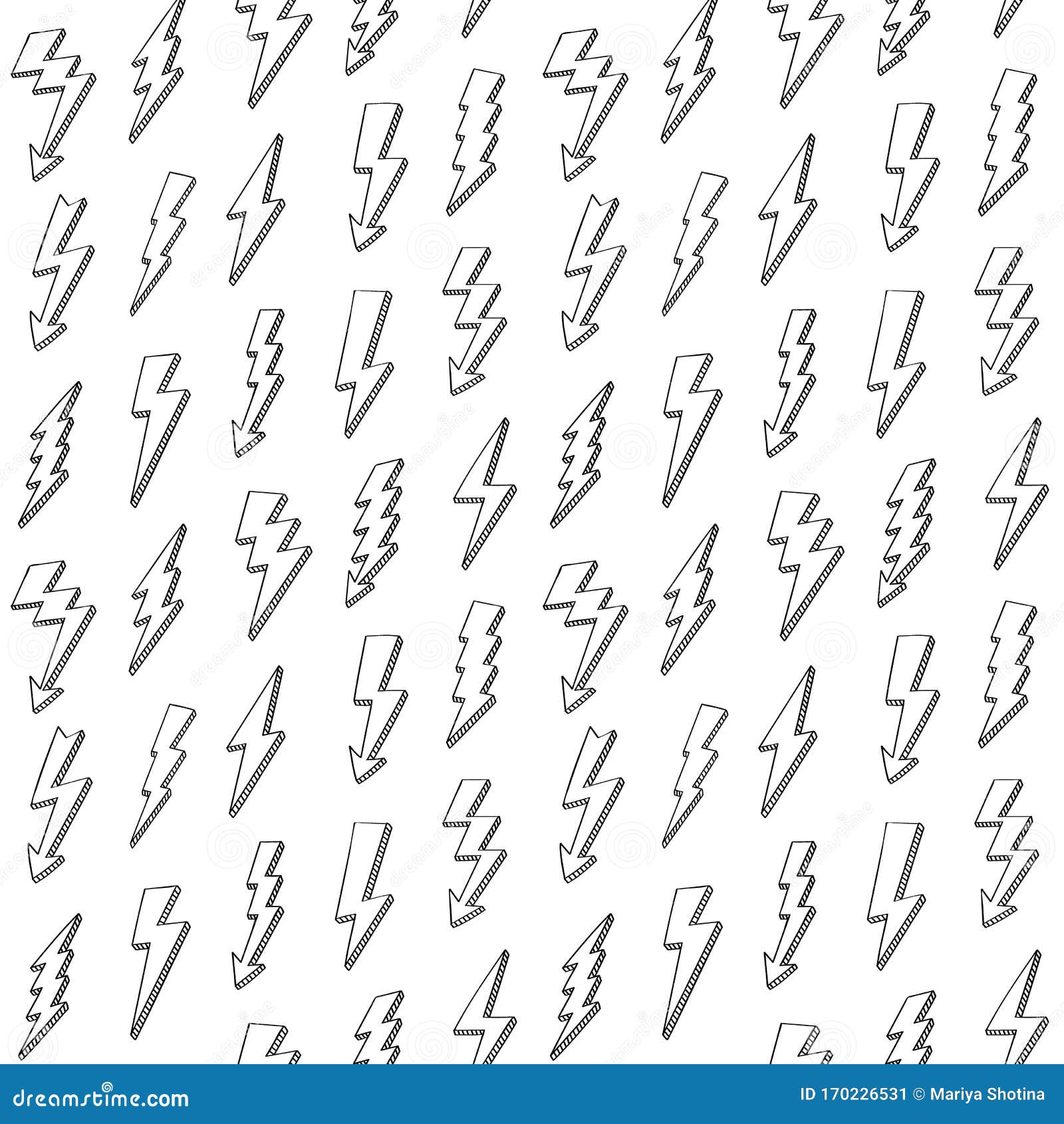 The Flash Symbol Wallpaper