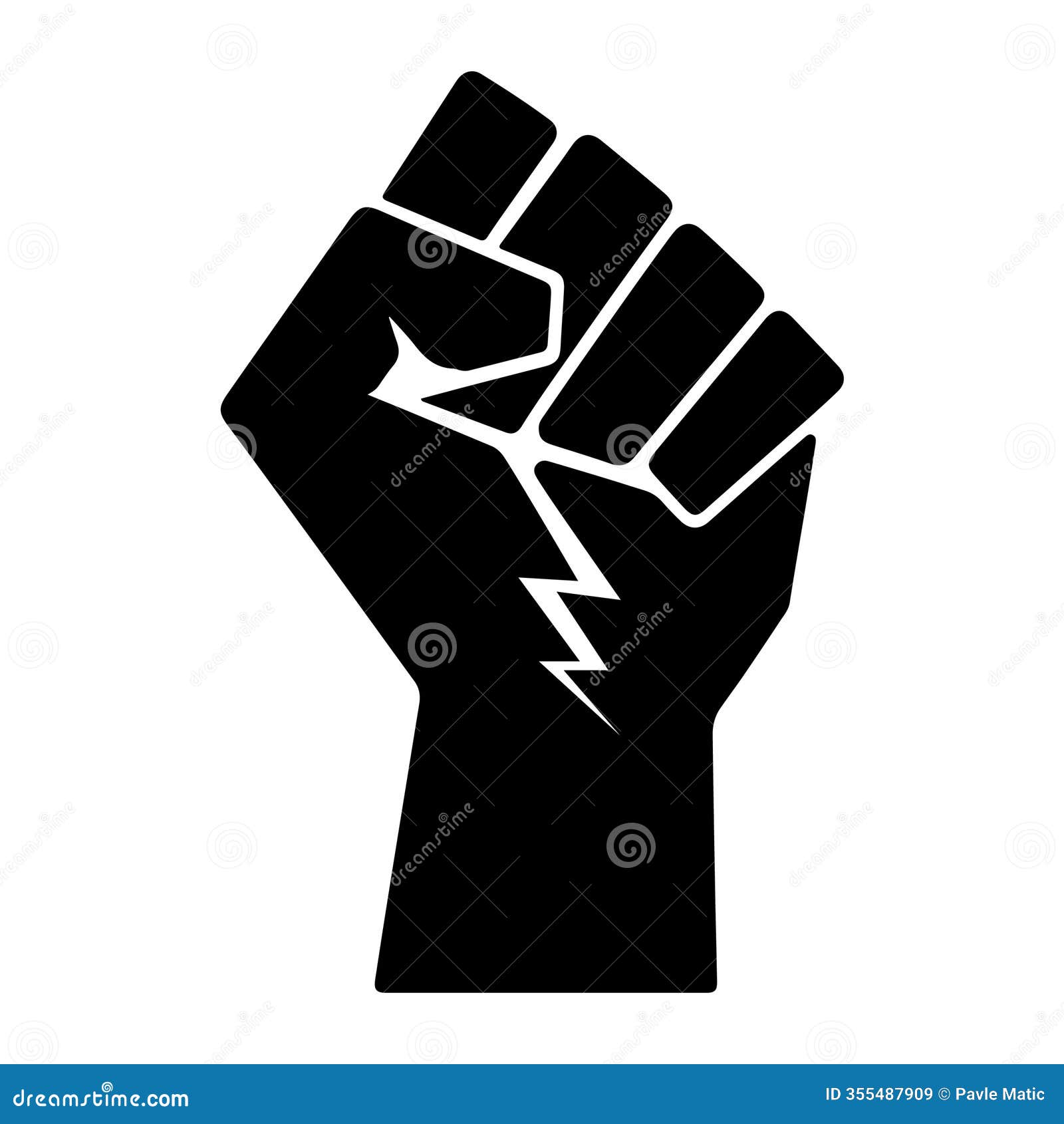 JF-17 Thunder Fighter Aircraft Poster Design Royalty-Free Cartoon ...