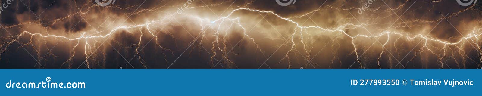 Thunder Lightning Weather Storm Texture Stock Photo - Image of weather ...