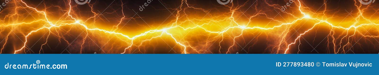 Thunder Lightning Weather Storm Texture Stock Photo - Image of thunder ...