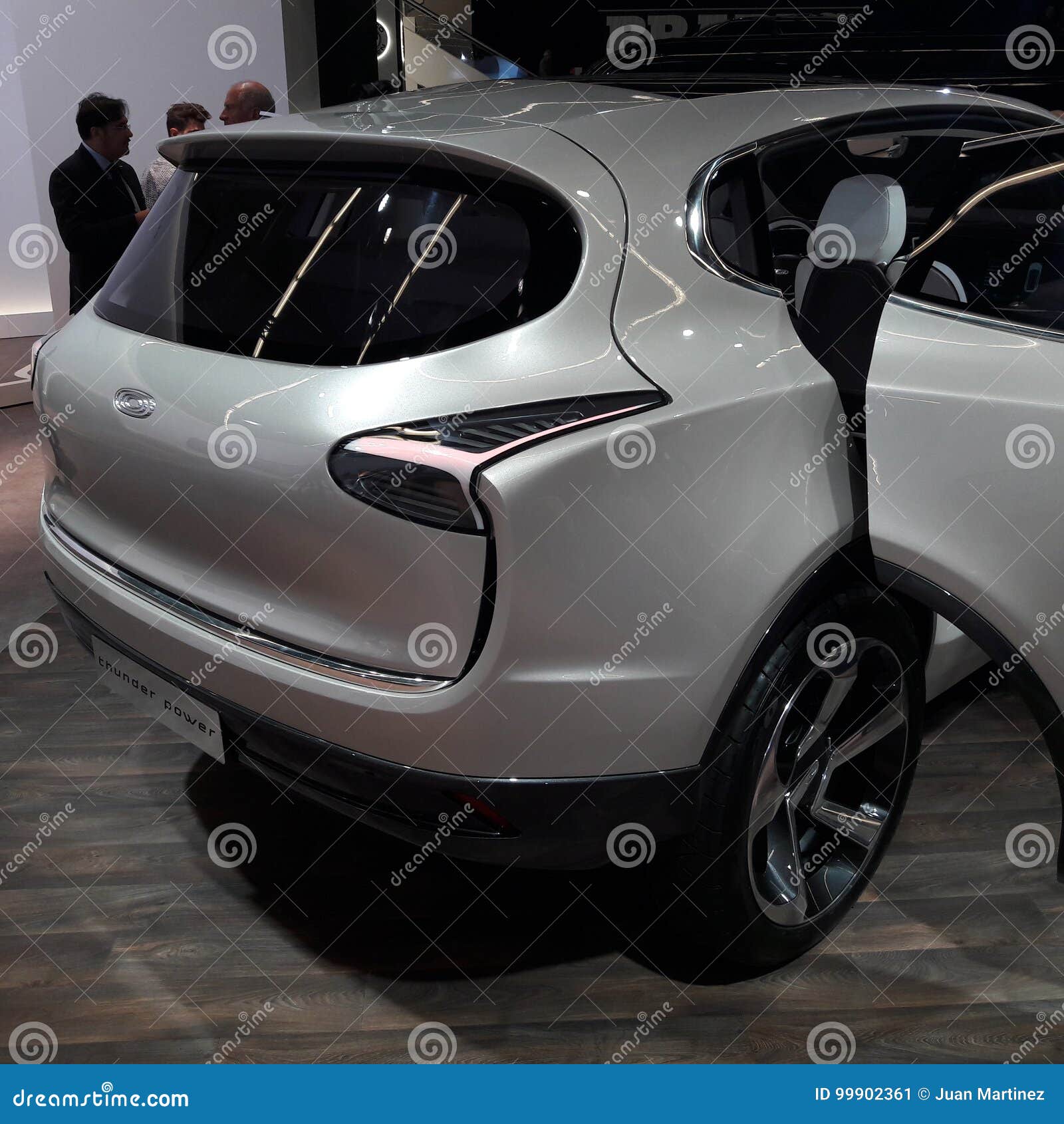 Thunder power editorial photo. Image of thunder, concept - 99902361