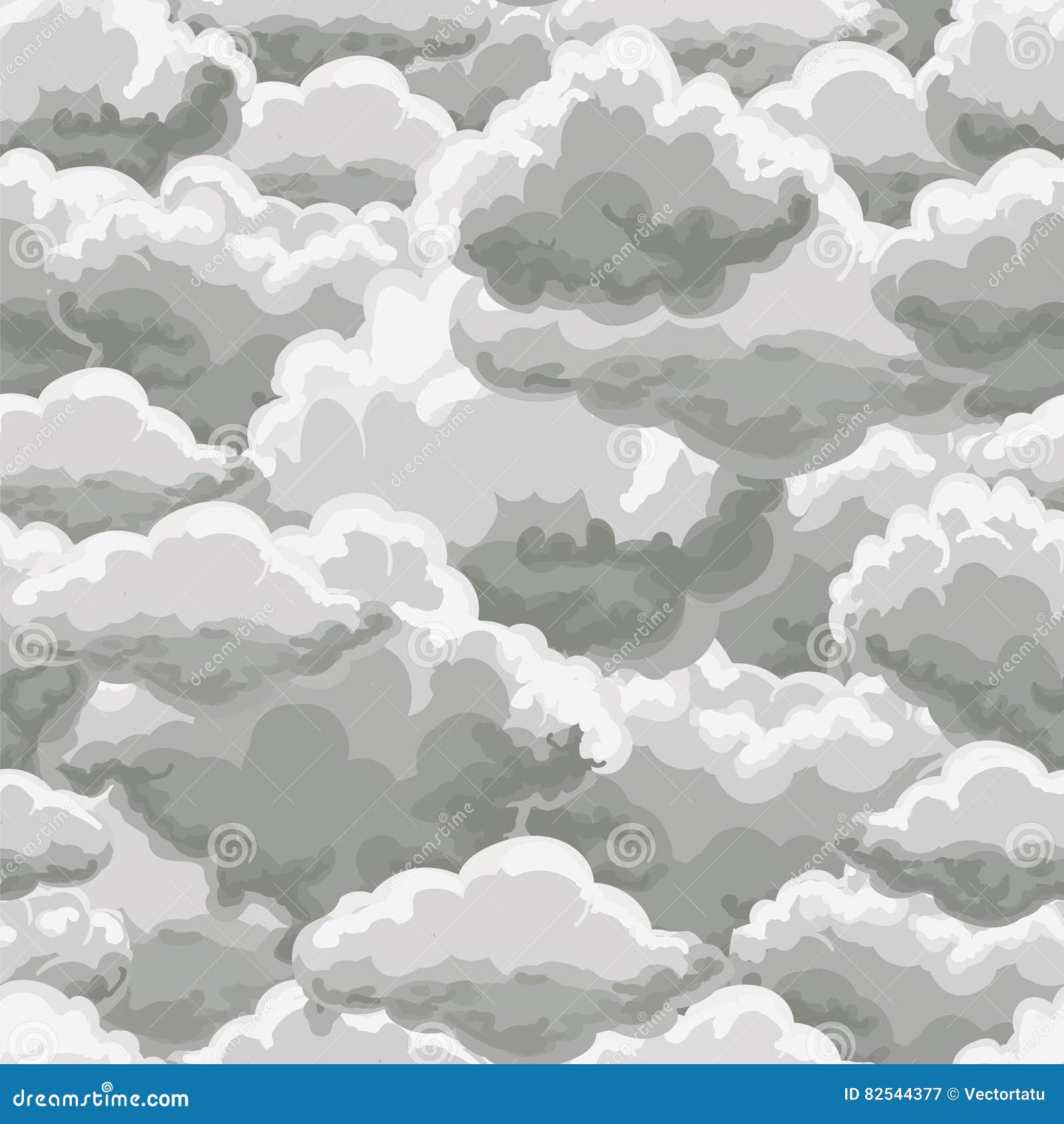 Thunder Pattern Stock Illustrations – 8,411 Thunder Pattern Stock ...