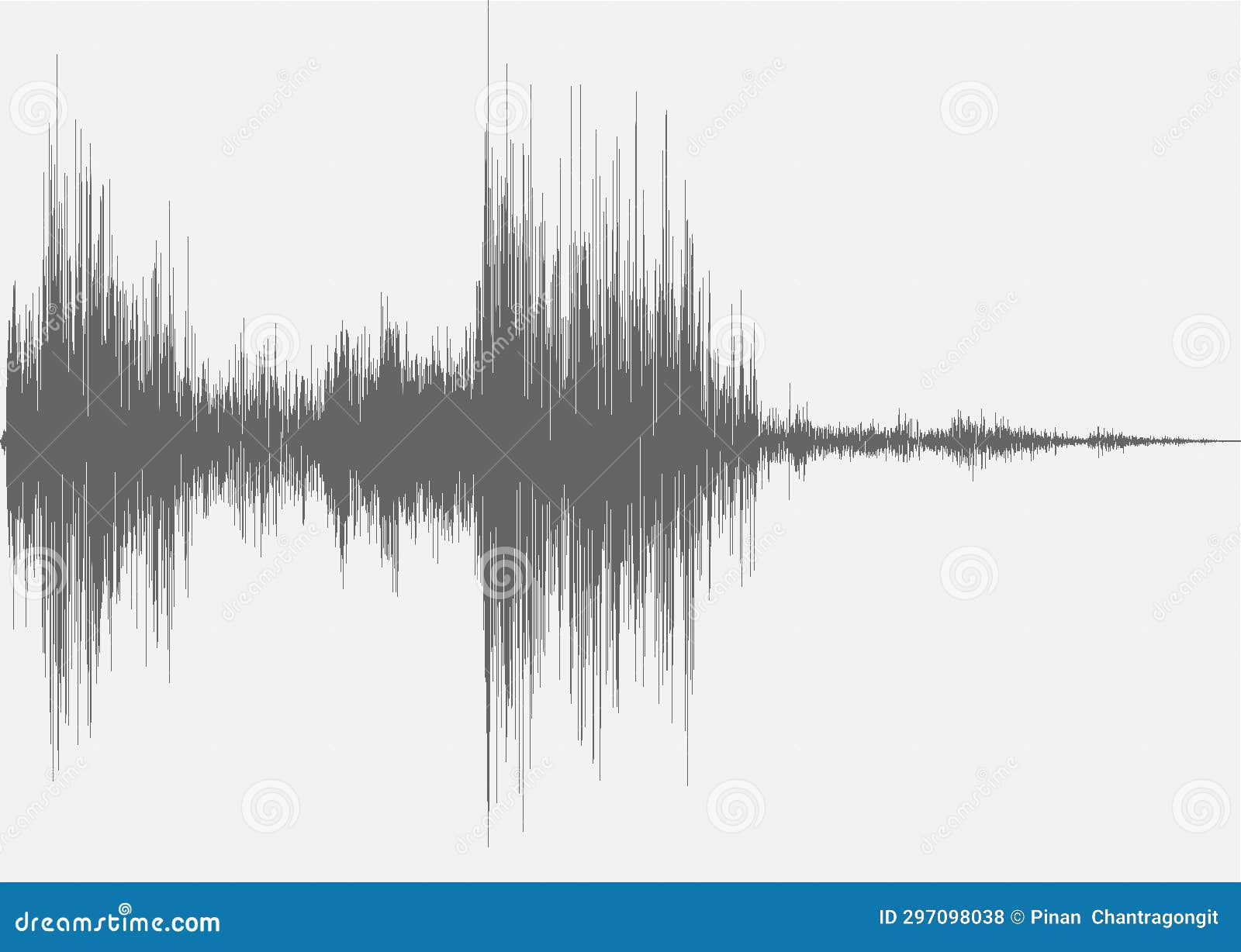 stock sound fx. Audio of shock, effect, audio, sounds - 297098038