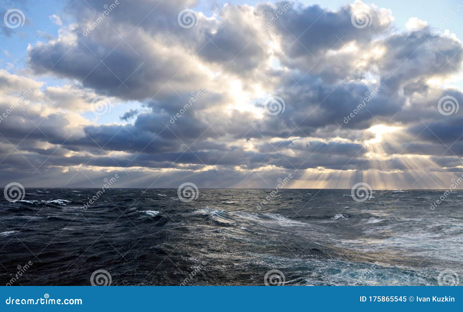 4,293 Rain Clouds Pacific Ocean Stock Photos - Free & Royalty-Free ...