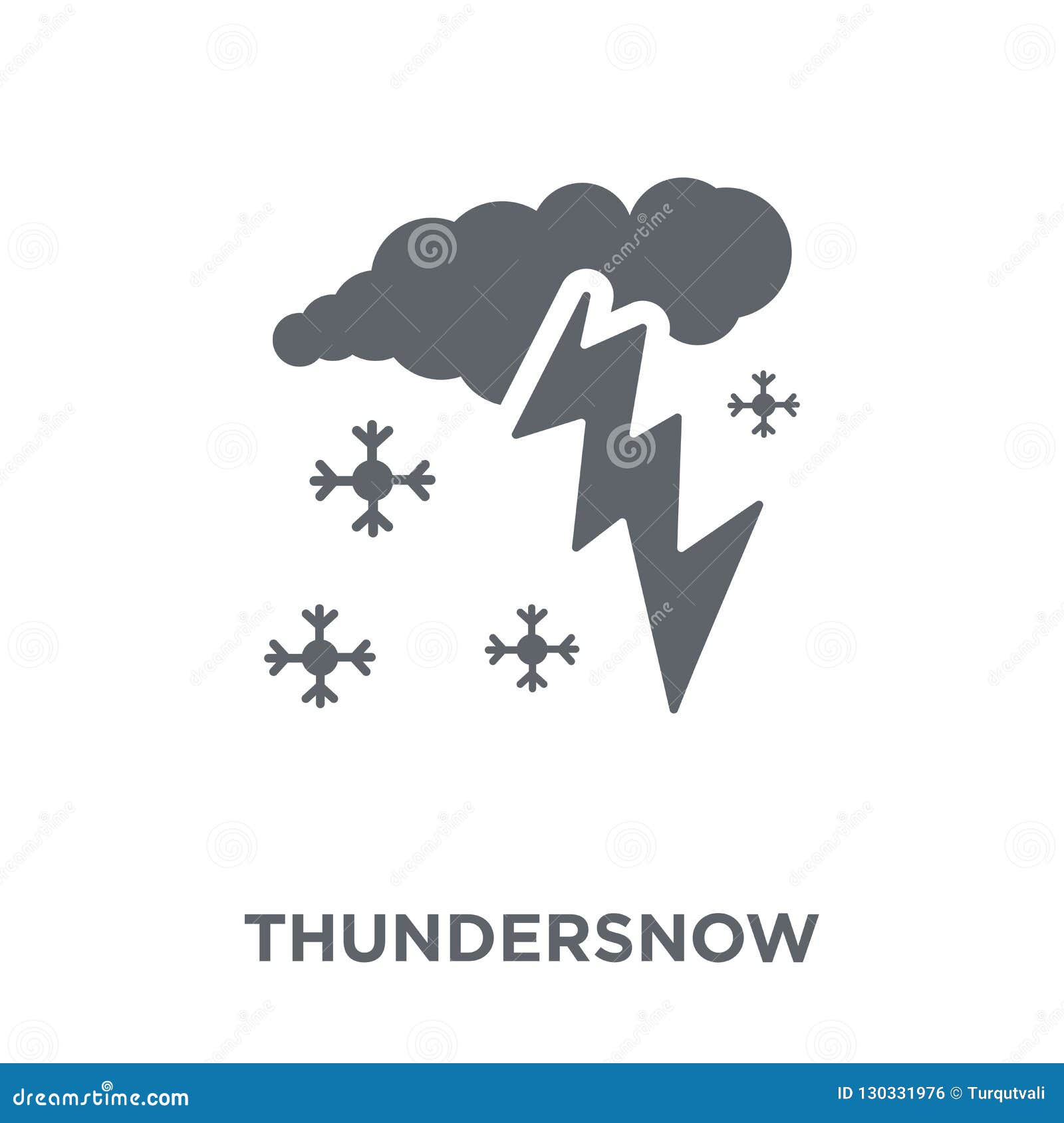 Bombcyclone Cartoons, Illustrations & Vector Stock Images - 12 Pictures ...
